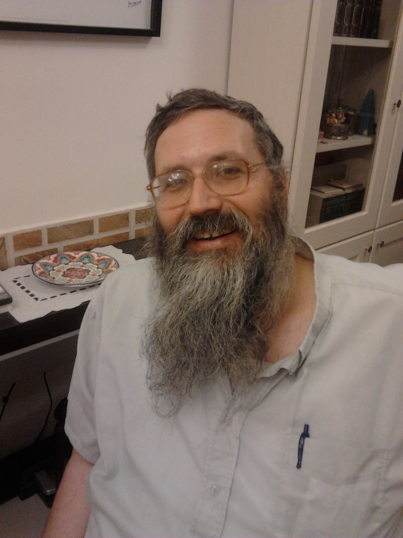 Amazon.com: Michael Abraham: books, biography, latest update