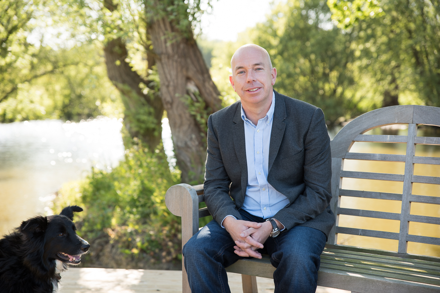 Amazon.co.uk: Simon Coulson: books, biography, latest update