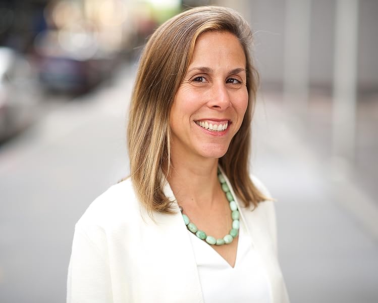 Life at the Top: New York's Most Exceptional Apartment Buildings ...