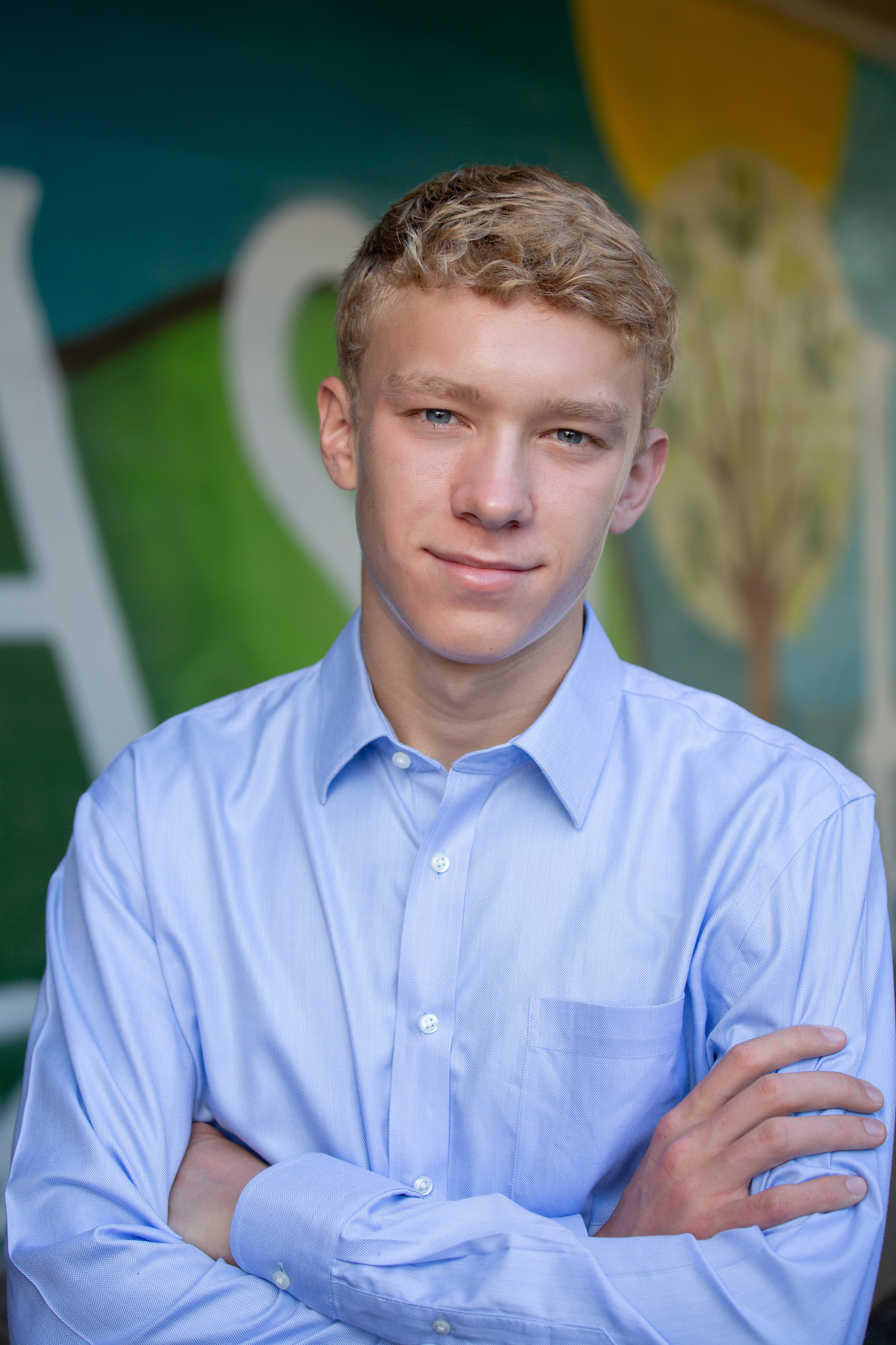 Amazon.com: Ted Shepherd: books, biography, latest update