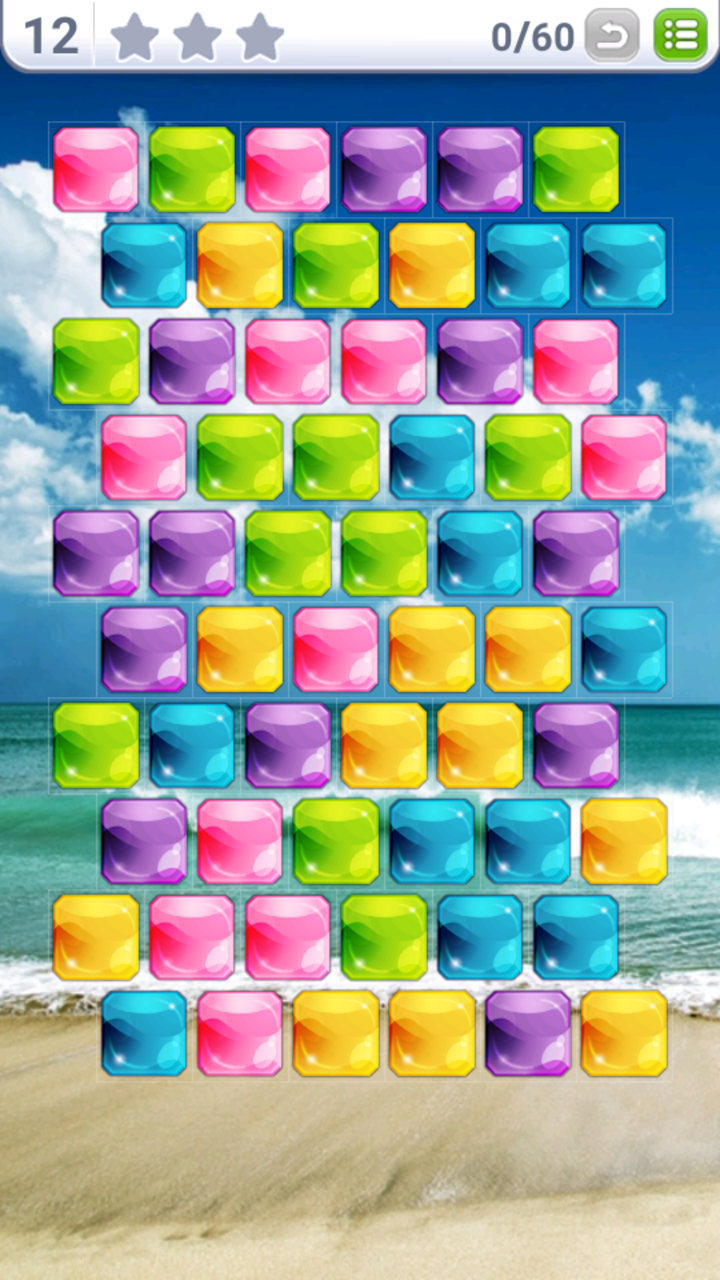 Blocks Breaker - App on Amazon Appstore