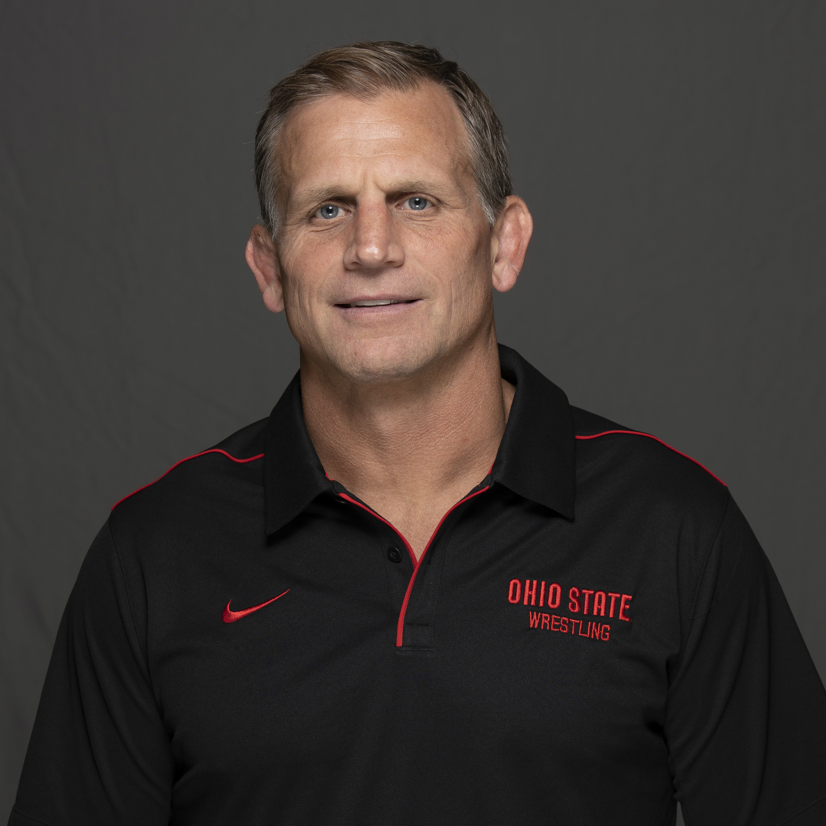 Amazon.com: Tom Ryan: books, biography, latest update