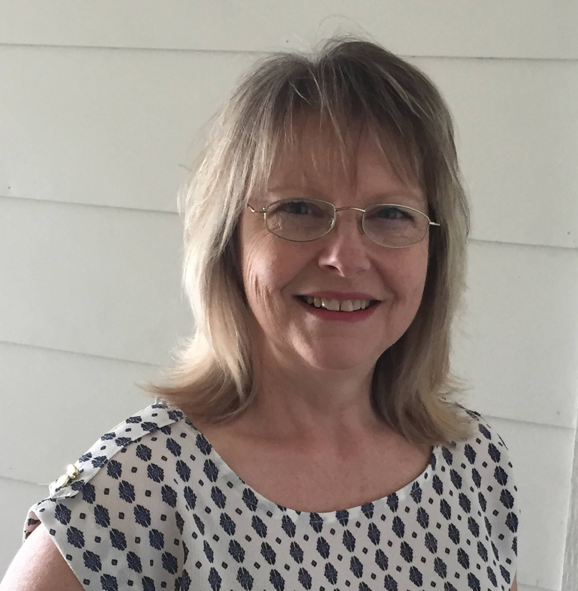 Amazon.co.uk: Amber Richards: books, biography, latest update