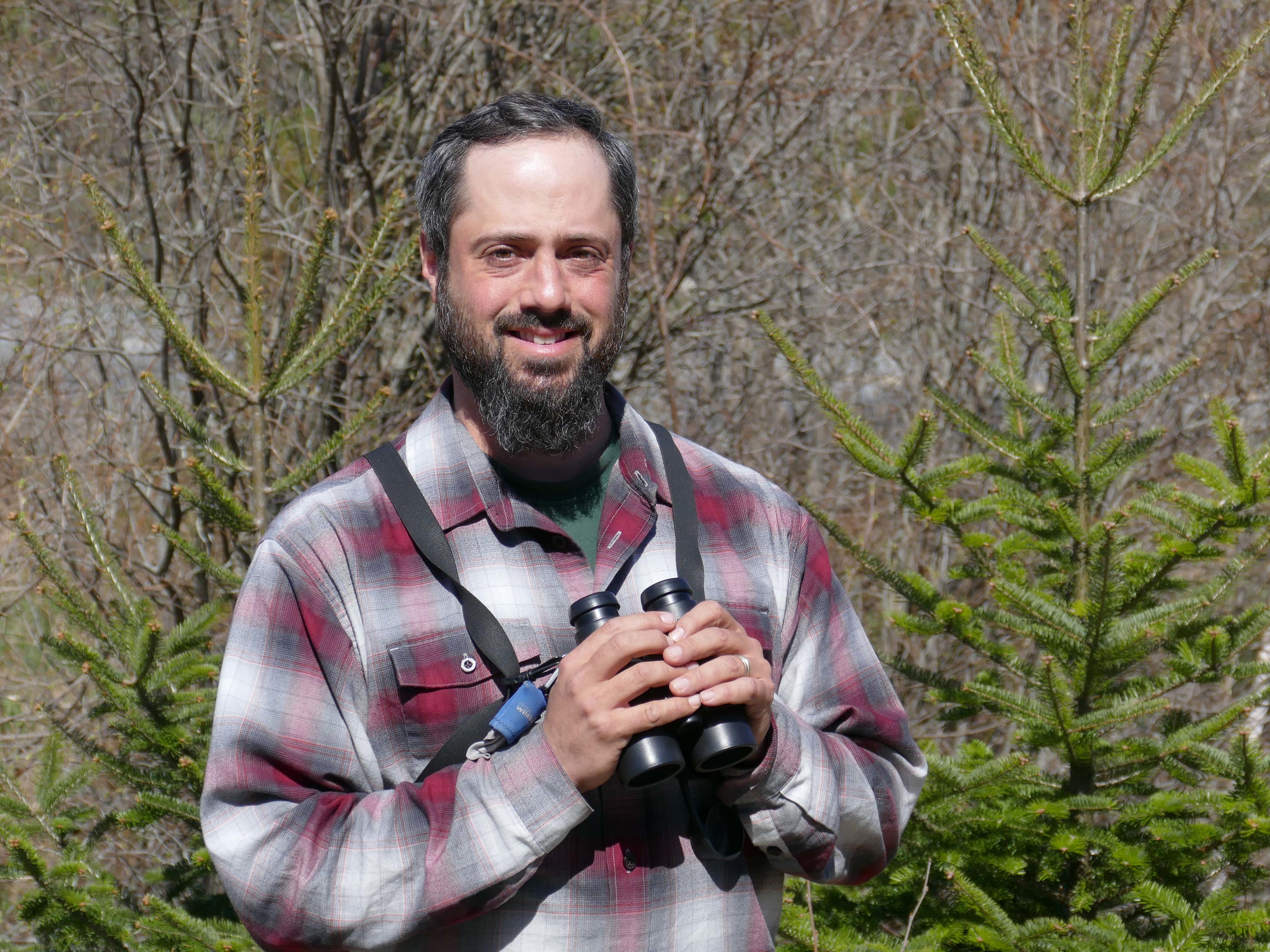 Amazon.com: Derek Lovitch: books, biography, latest update