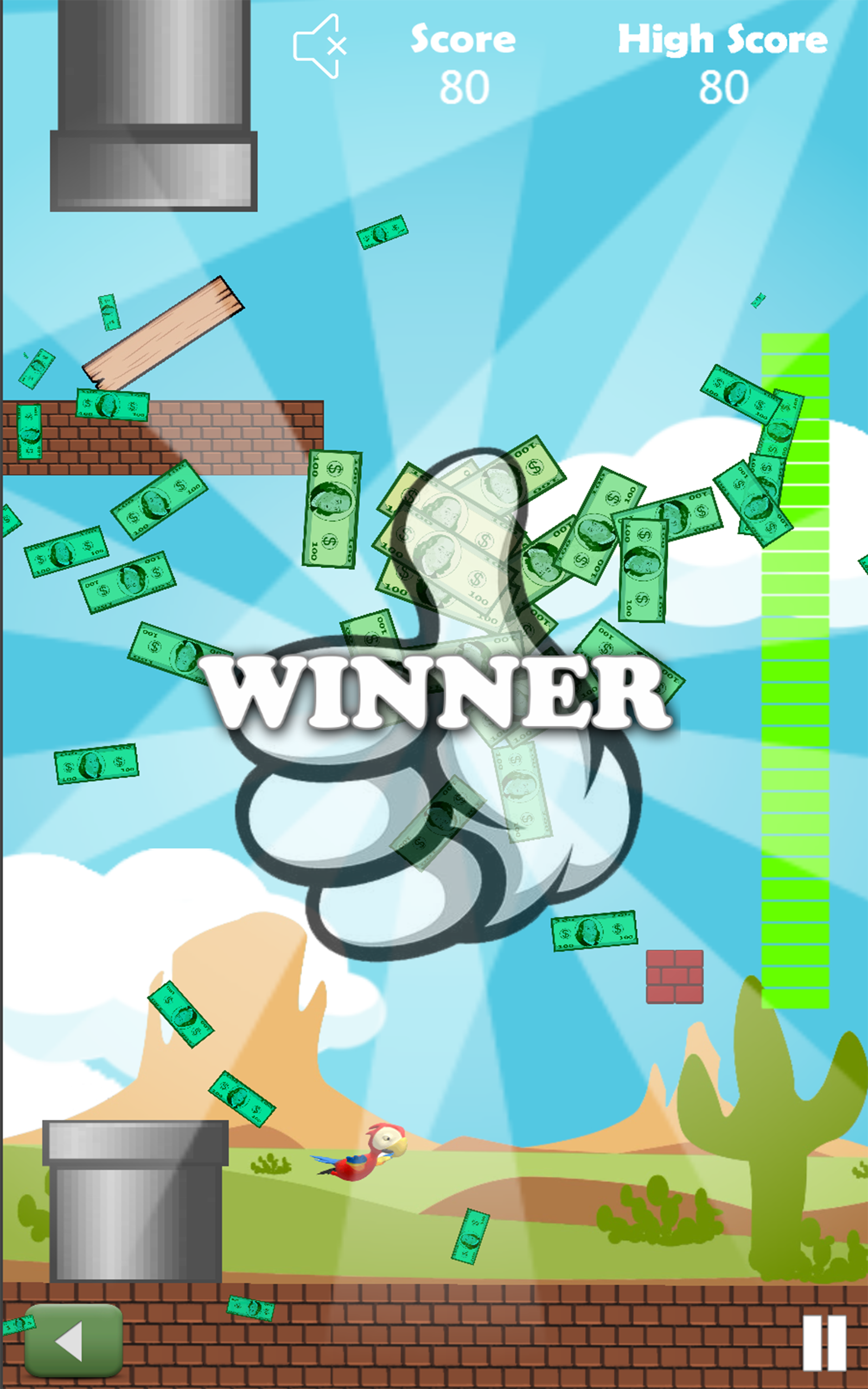 Block Stacker - App on Amazon Appstore