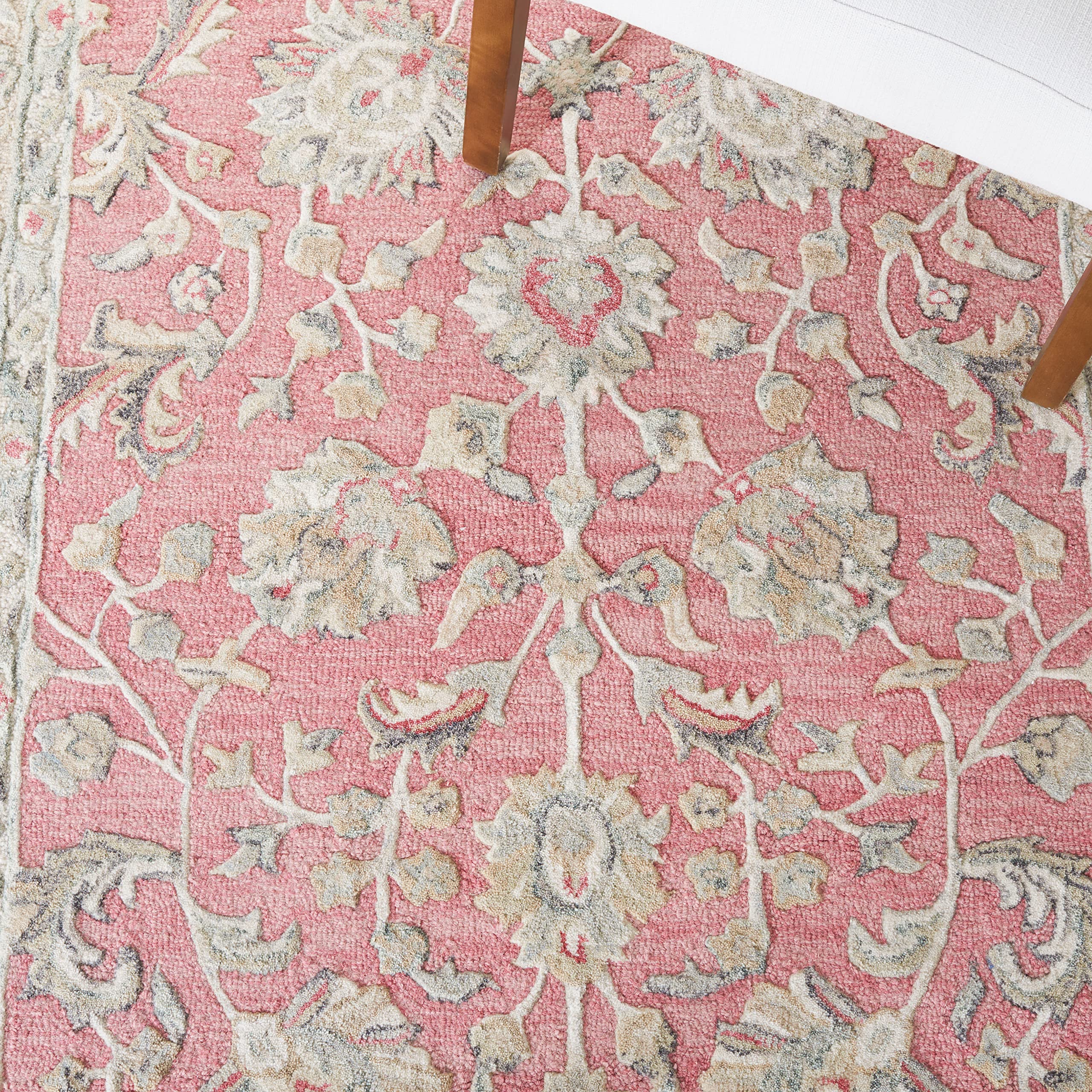 Horchow Rugs Outlet | Bryont Blog