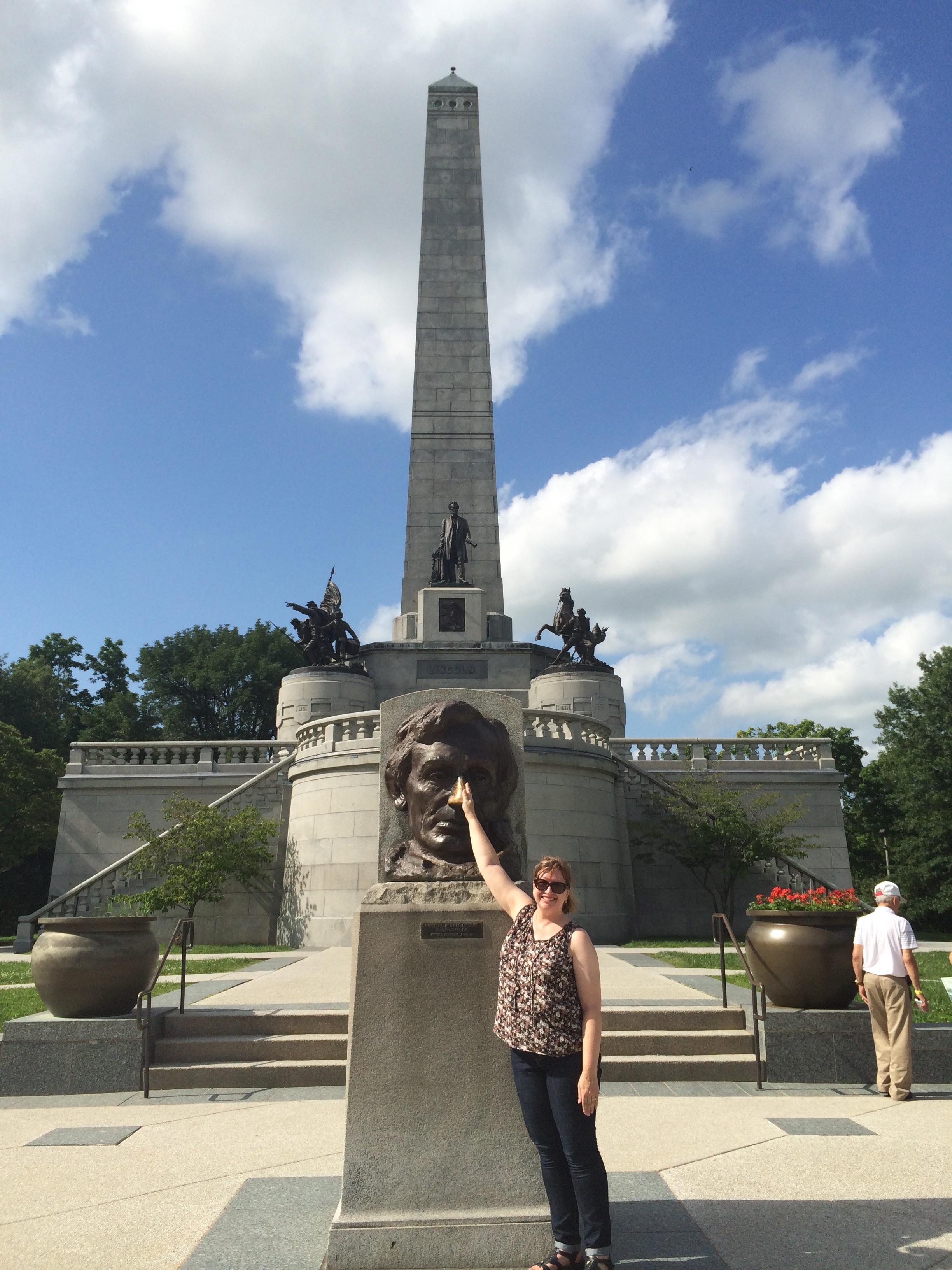 Amazon.com: Eva Blackstone: books, biography, latest update