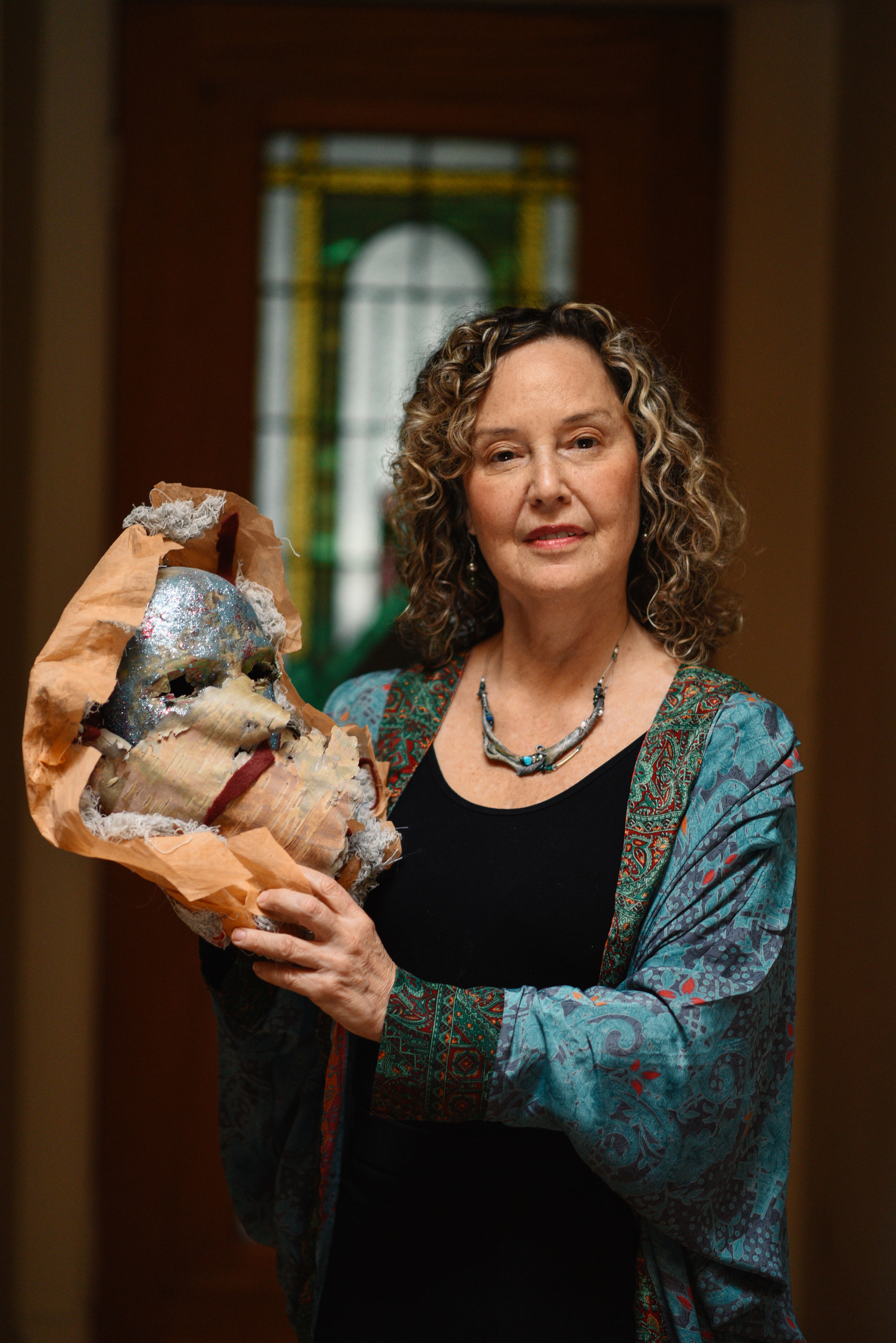 Amazon.co.uk: Yehudit Silverman: books, biography, latest update