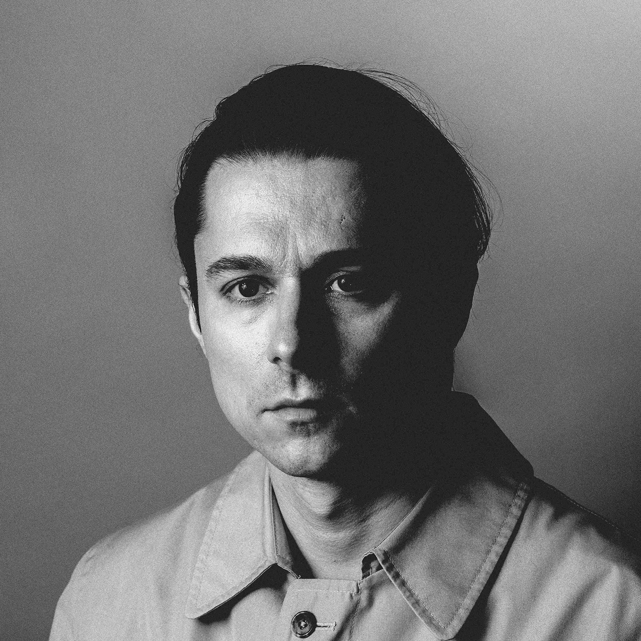 Der Assistent de Der Assistent sur Amazon Music Unlimited