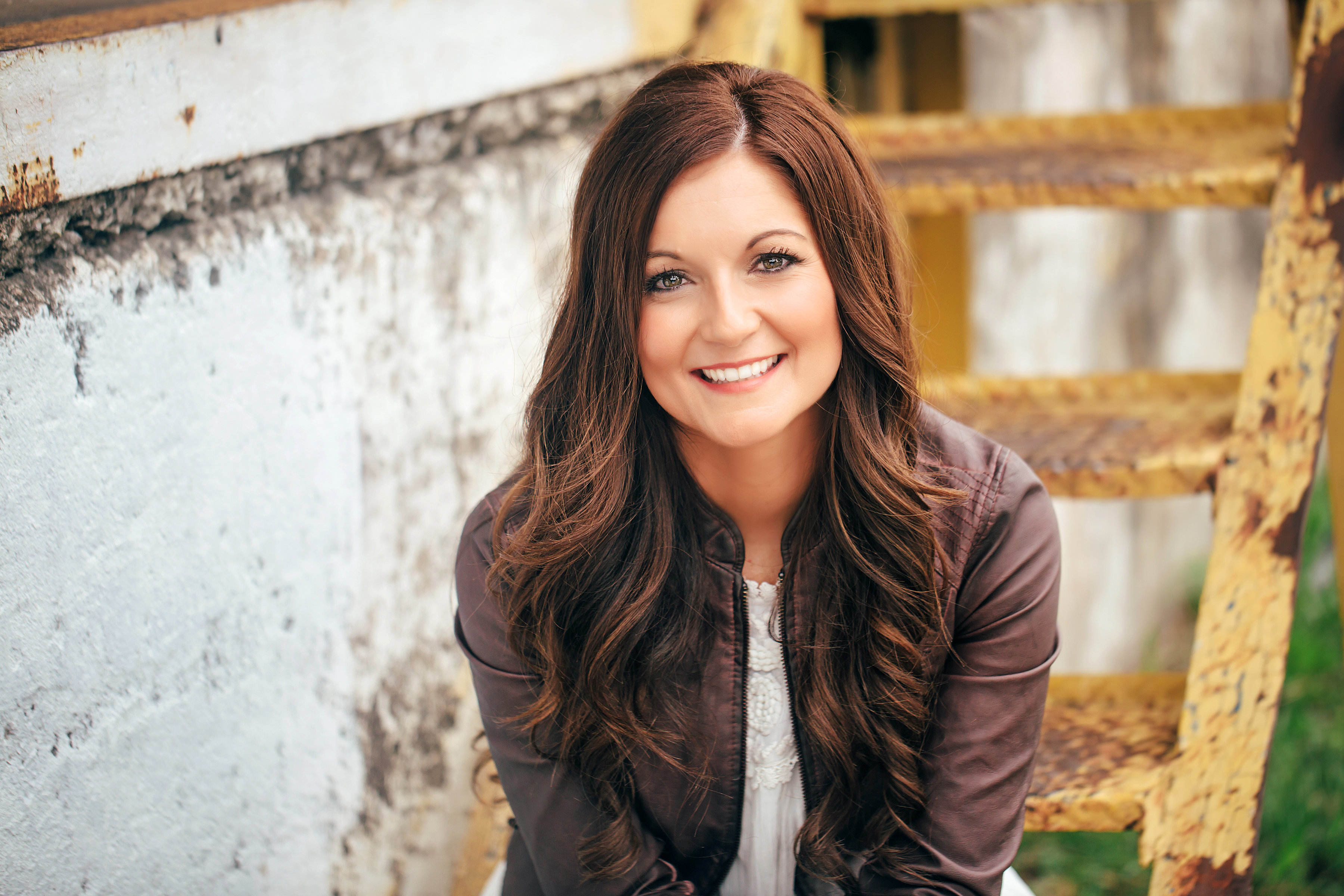 Amazon.com: Kristin Bonin: books, biography, latest update