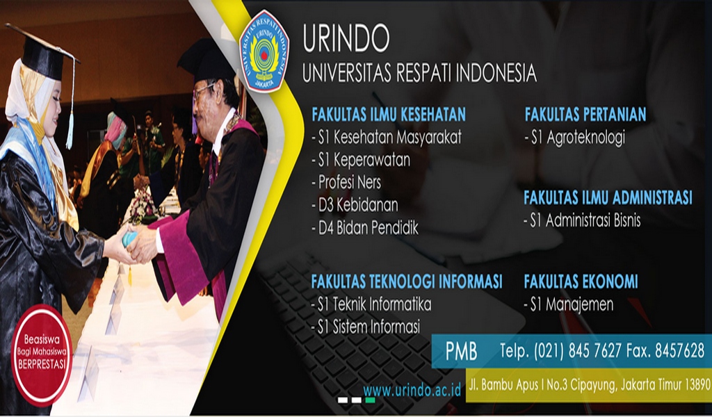 URINDO Web - App on Amazon Appstore