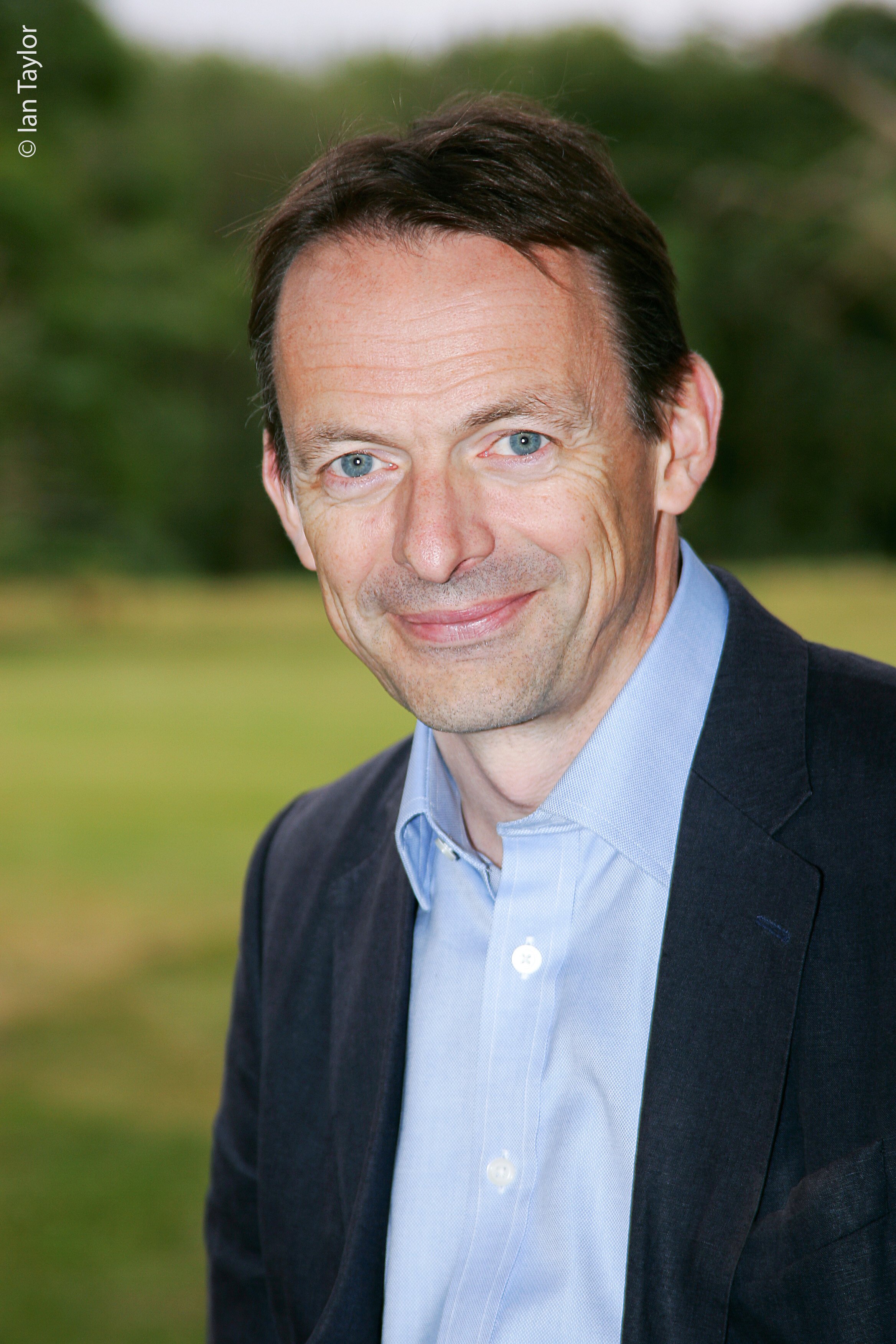 Amazon.co.uk: Christopher McGrath: books, biography, latest update