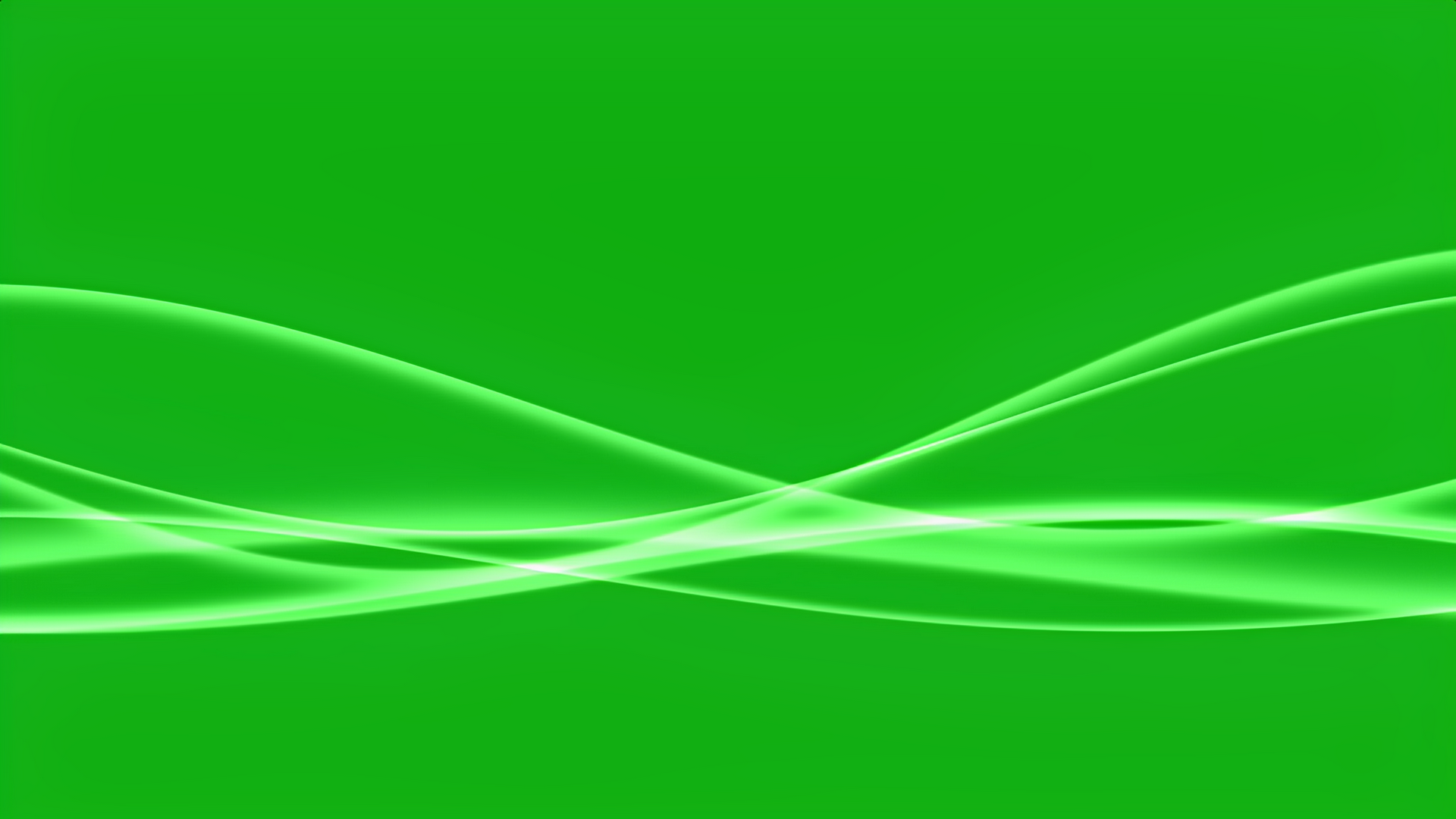 PlayStation Waves Live Wallpaper | Dynamic Waves Screensaver. Colorful ...