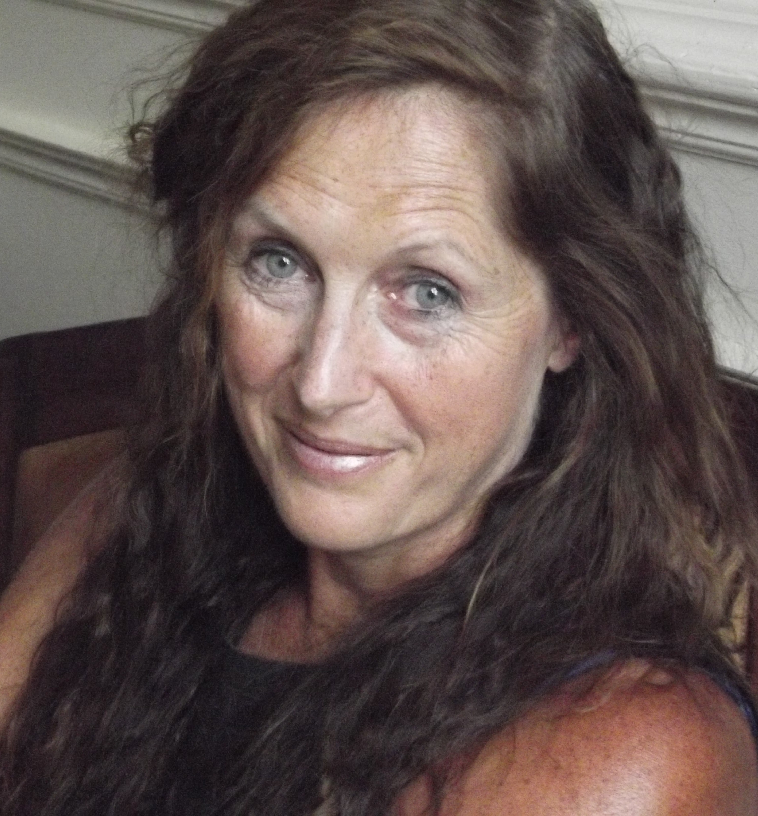 Amazon.co.uk: Sarah Beattie: books, biography, latest update