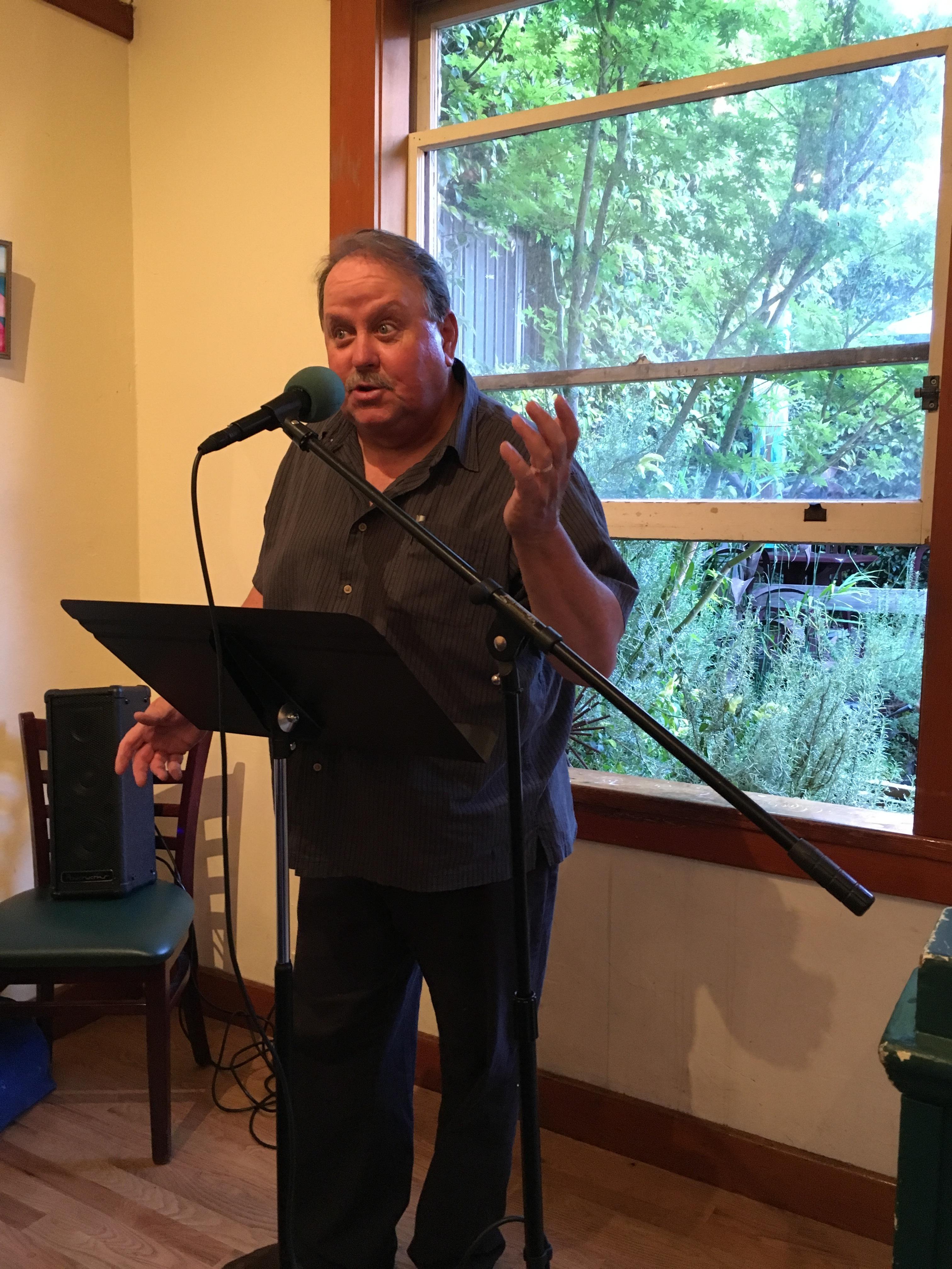 Amazon.com: Kevin Patrick Sullivan: books, biography, latest update