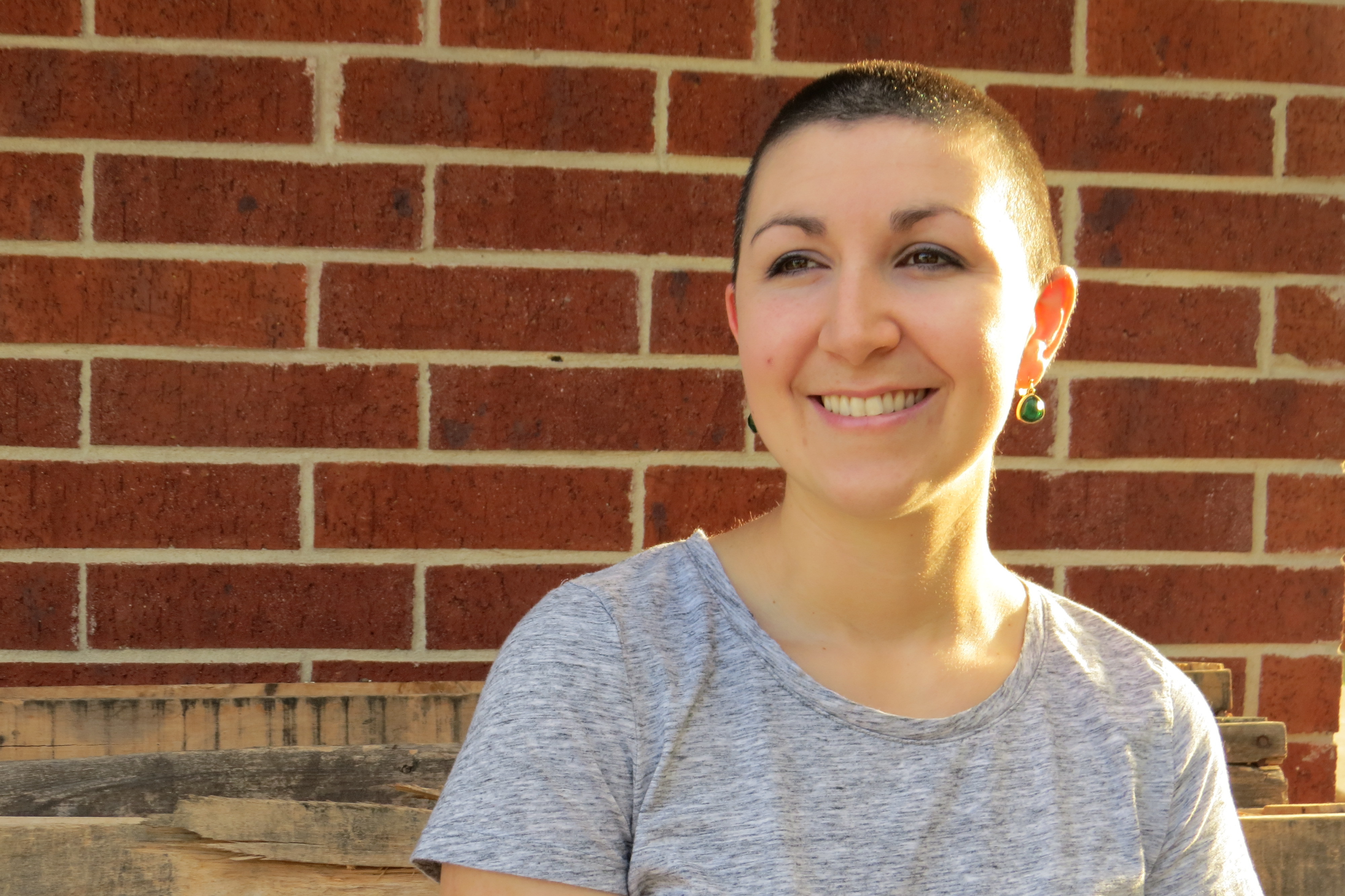 Amazon.com: T.D. Wilson: books, biography, latest update