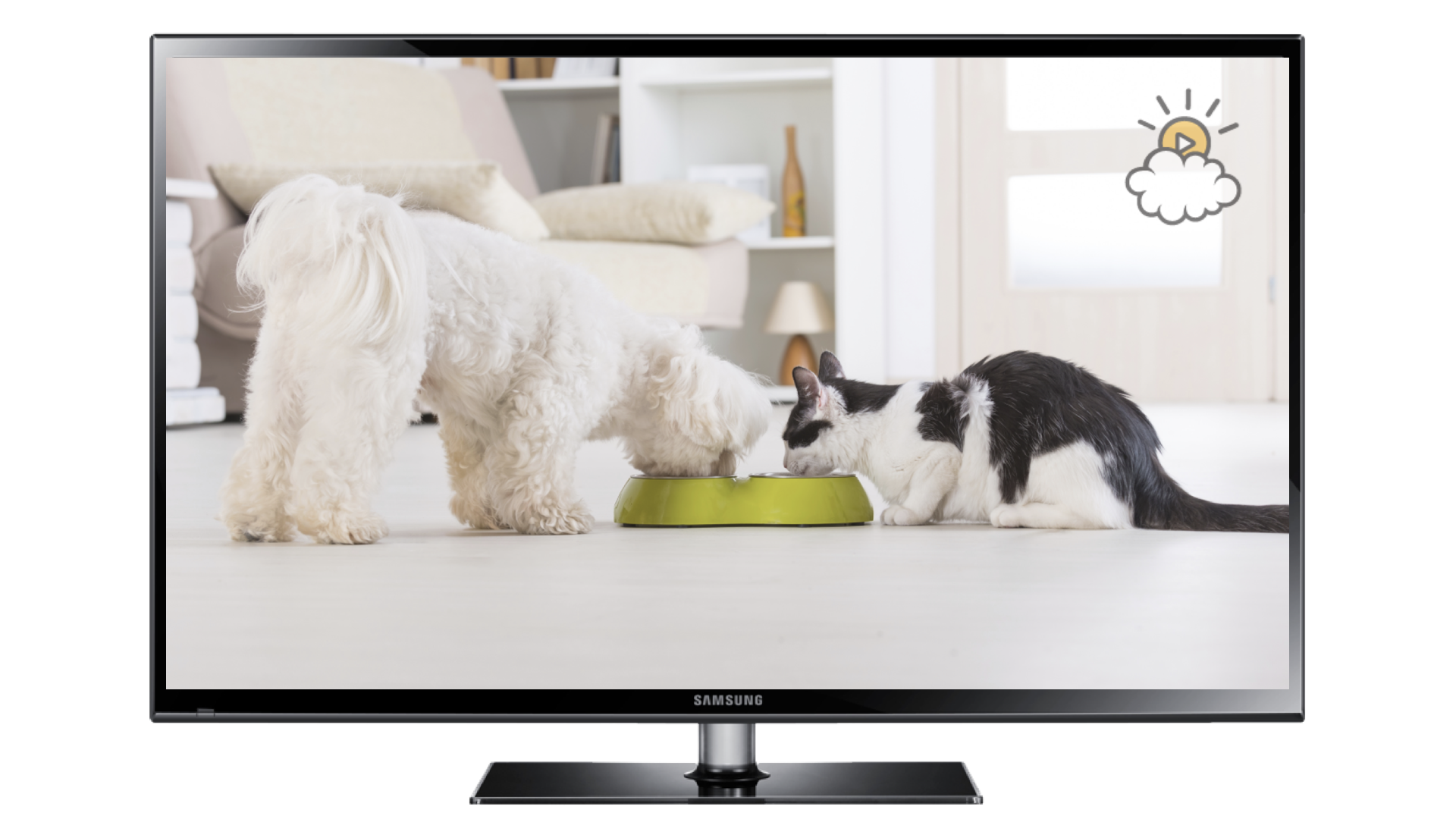 Little Things - App on Amazon Appstore