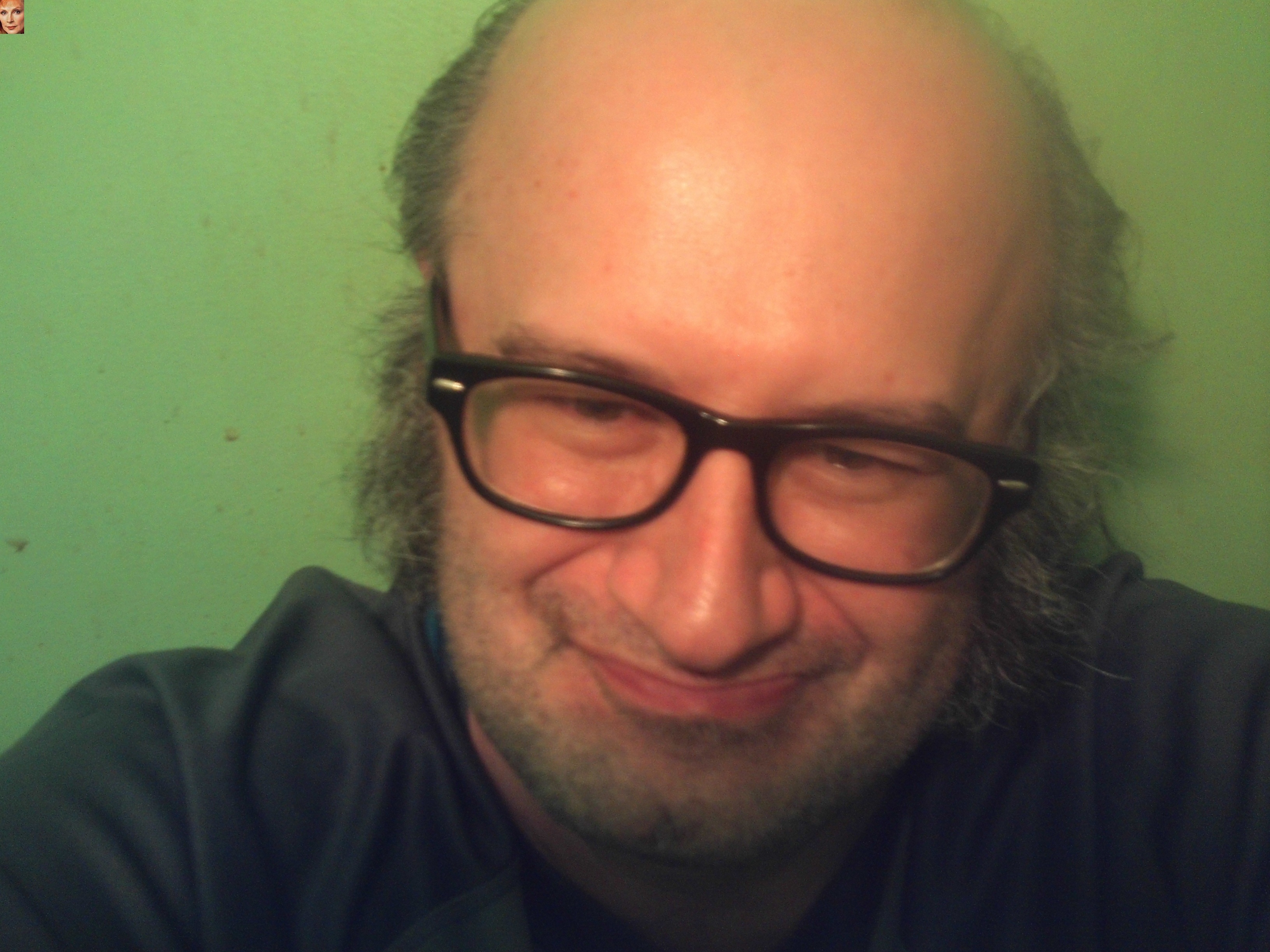 Amazon.com: Robert S. Hobday Jr.: books, biography, latest update