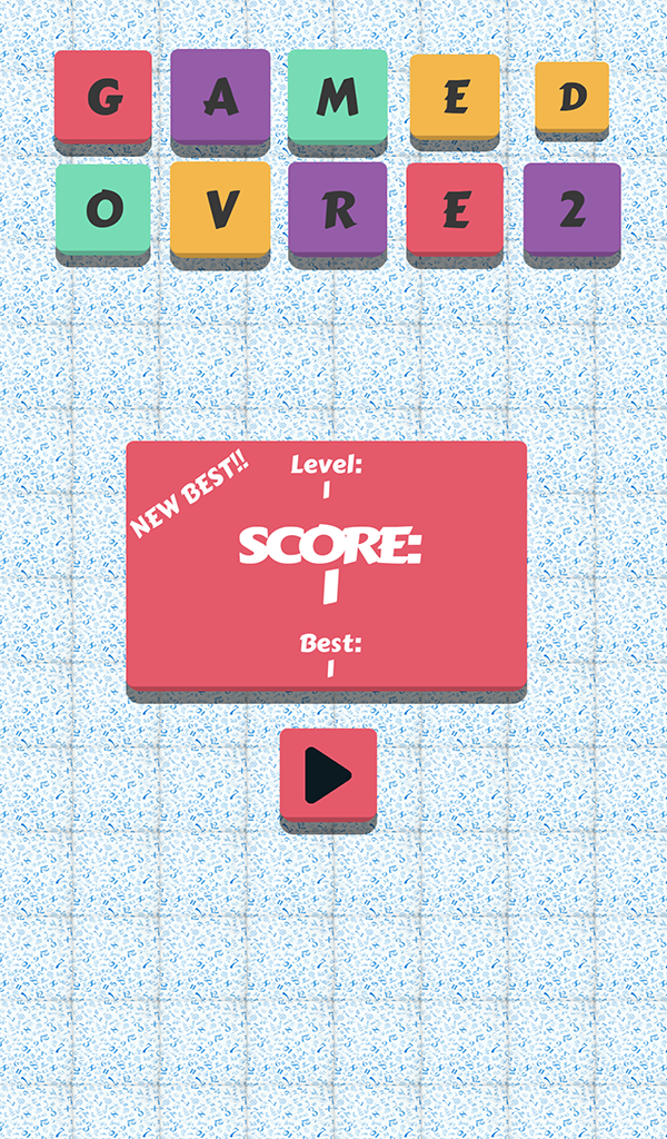 Speed Math - Brain Training - App on Amazon Appstore