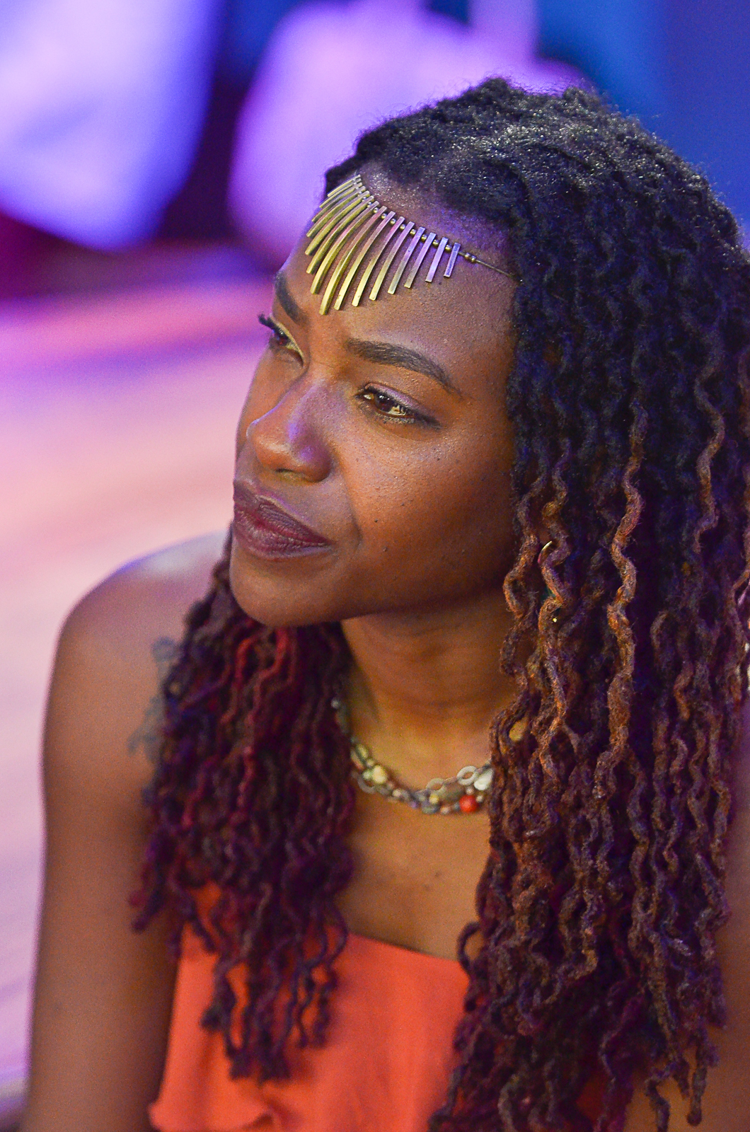 Amazon.com: Akilah S. Richards: books, biography, latest update