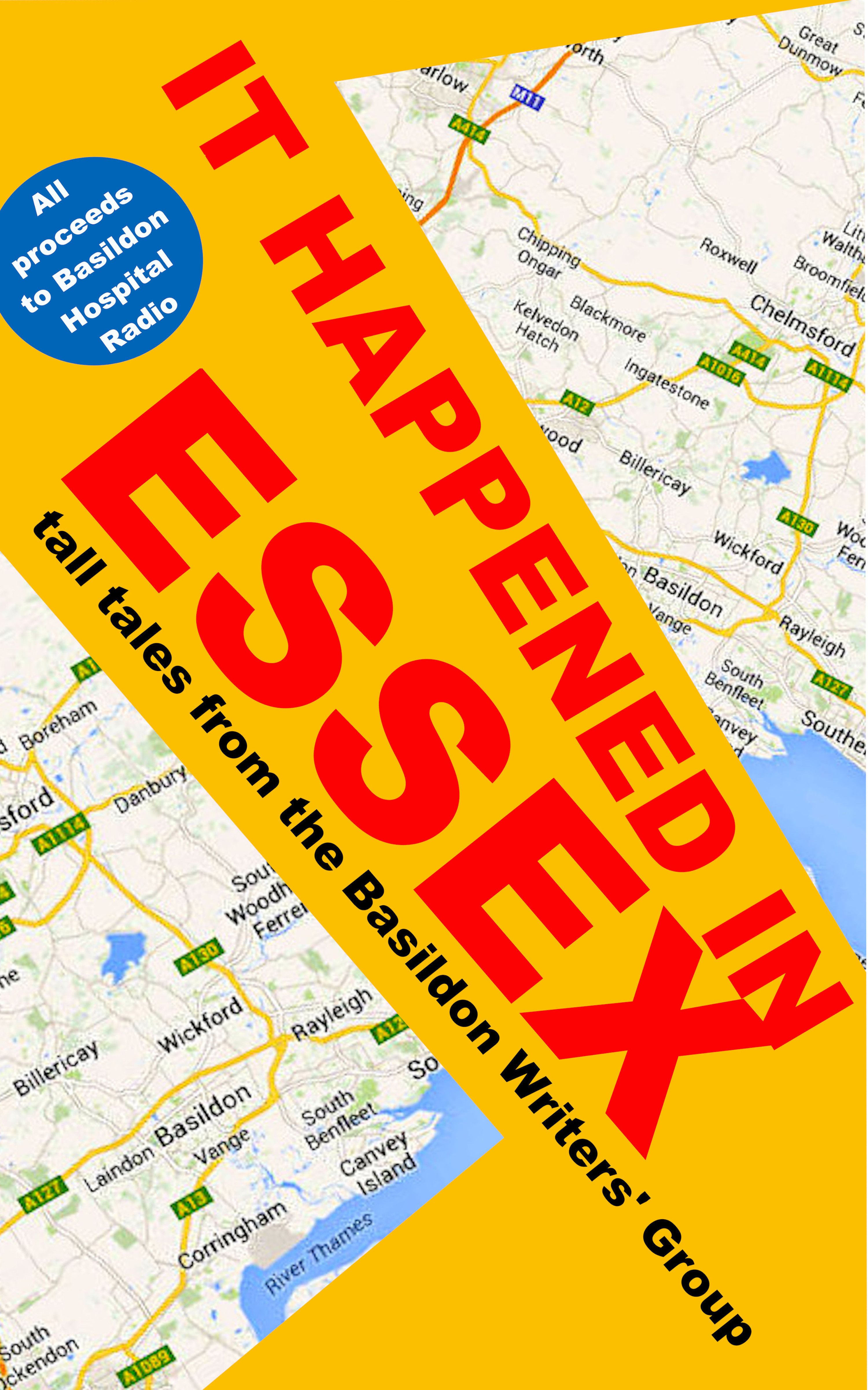 Amazon.co.uk: Bas Write: books, biography, latest update