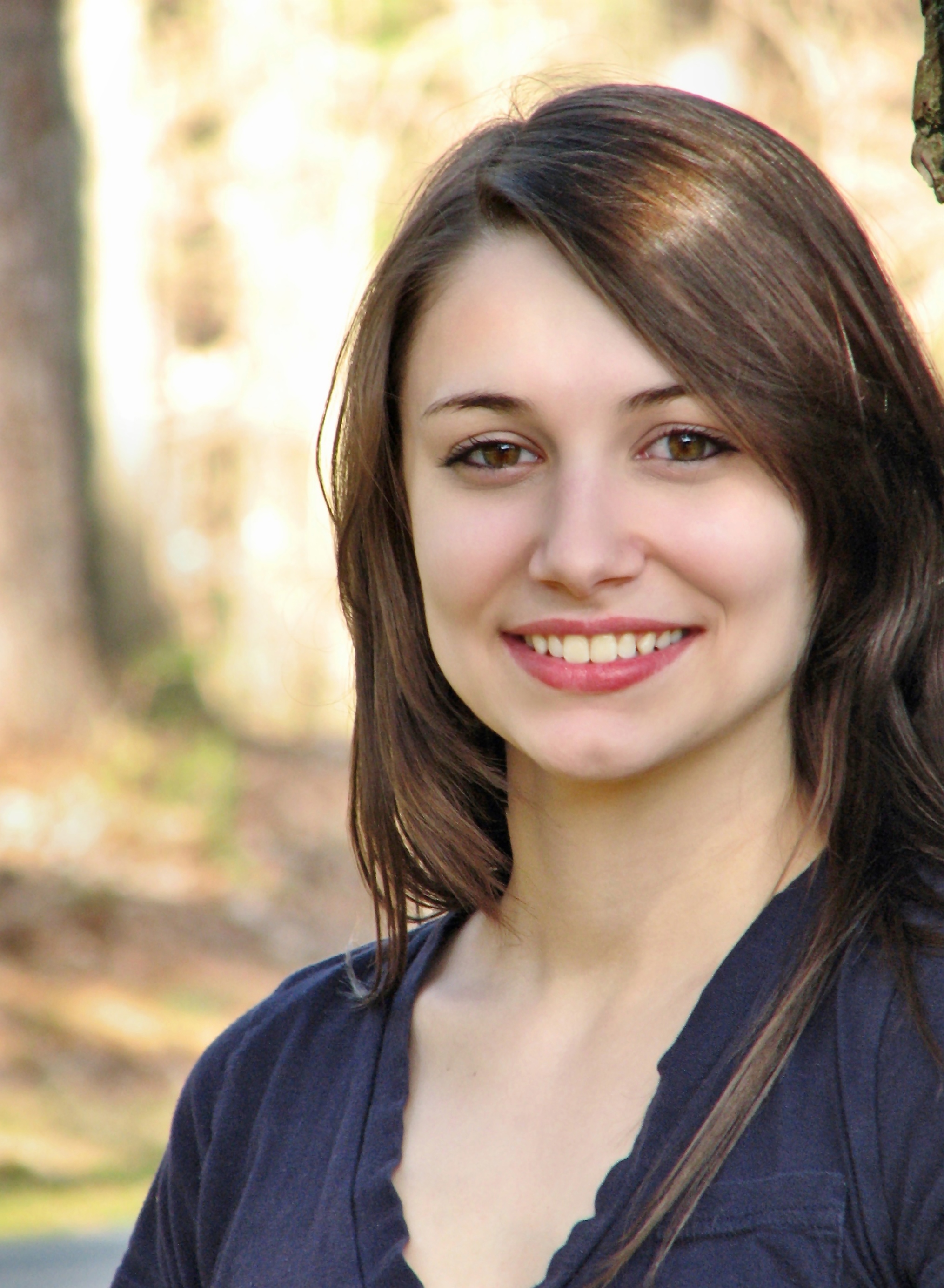 Amazon.com: Sarah Cooper: books, biography, latest update