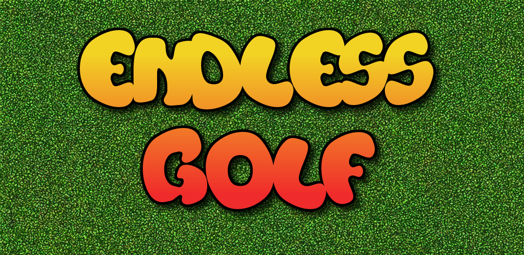Endless Golf:Amazon.com:Appstore for Android