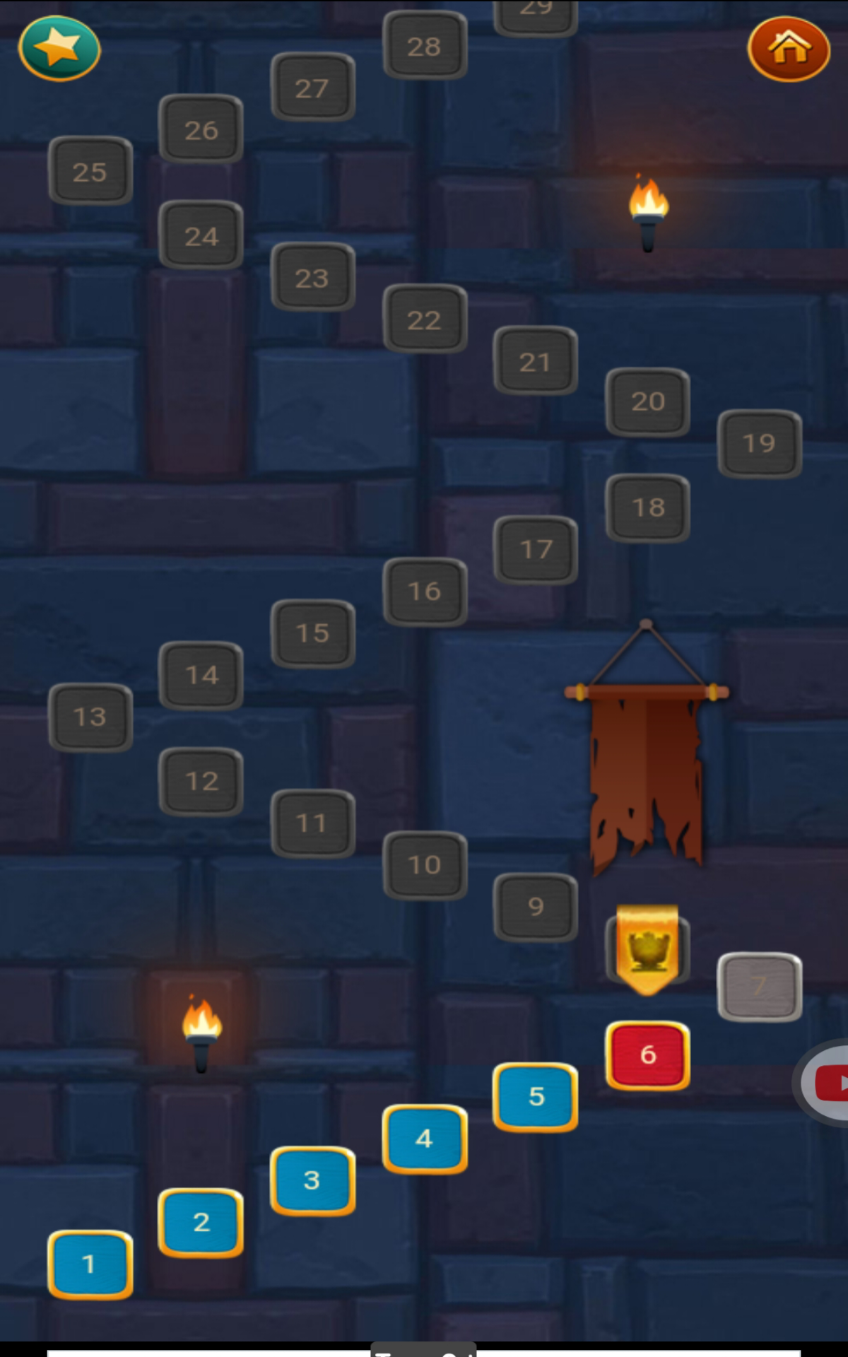 Chess Easy - App on Amazon Appstore