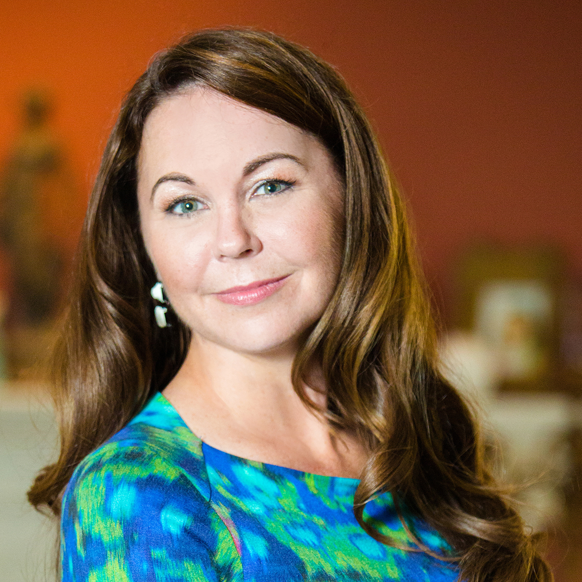 Amazon.com: Jen Townsend: books, biography, latest update