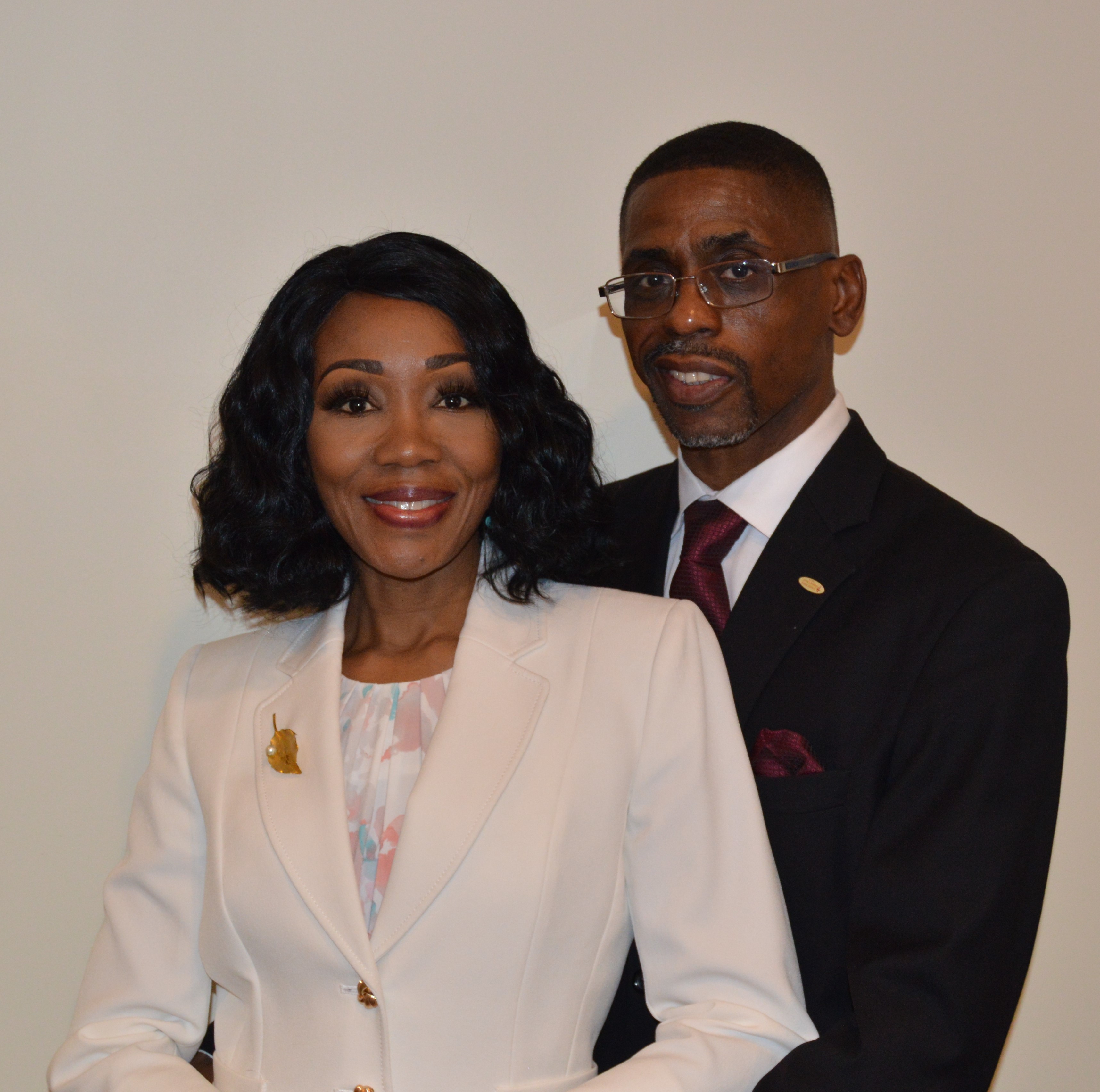 Amazon.com: Dr. Larry T. Walthour: books, biography, latest update