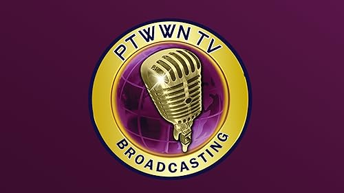 PTWWN TV - Preach The Word Network TV:Amazon.com:Appstore for Android