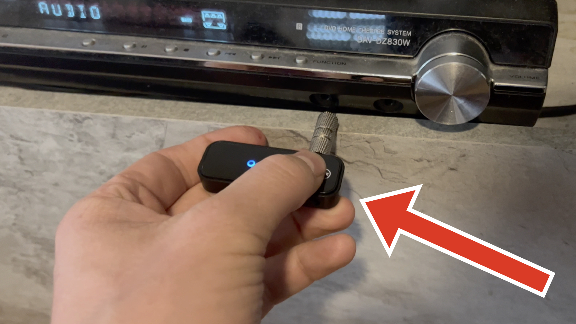 Watch This Bluetooth Adapter is Surprisingly Good - Here's Why! on ...
