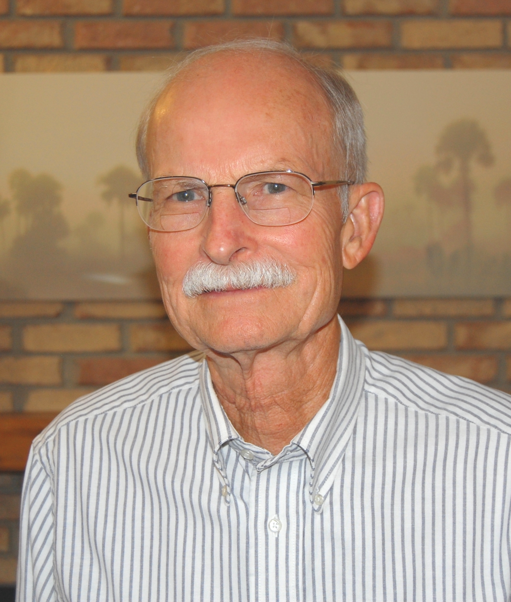 Amazon.co.uk: Thomas Graham: books, biography, latest update