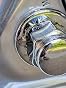 Weld Racing Lug Nuts Weld Racing Closed End Lug Nut Kit - 1/2-20RH ...