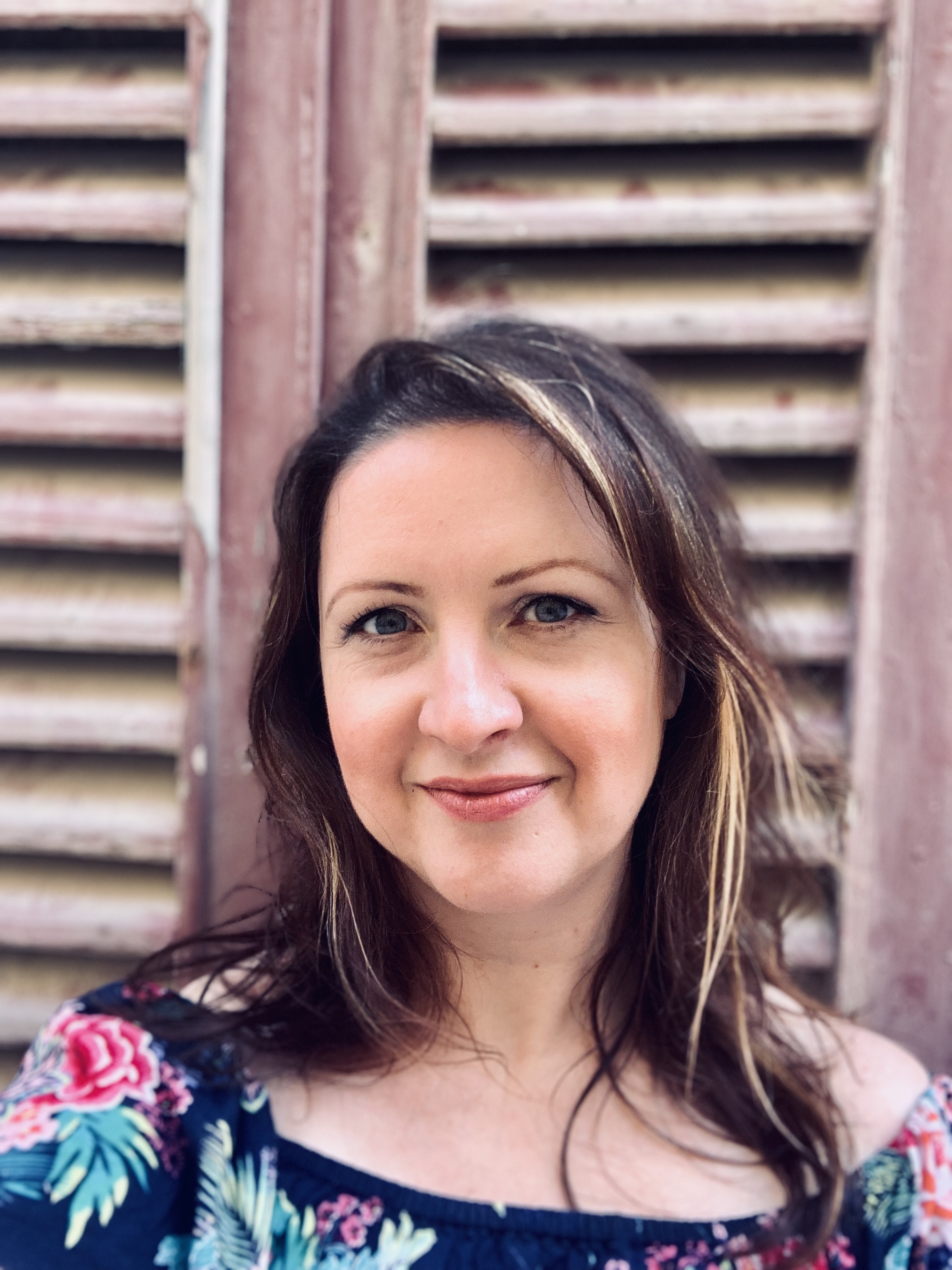 Amazon.co.uk: C.J. Cooke: books, biography, latest update