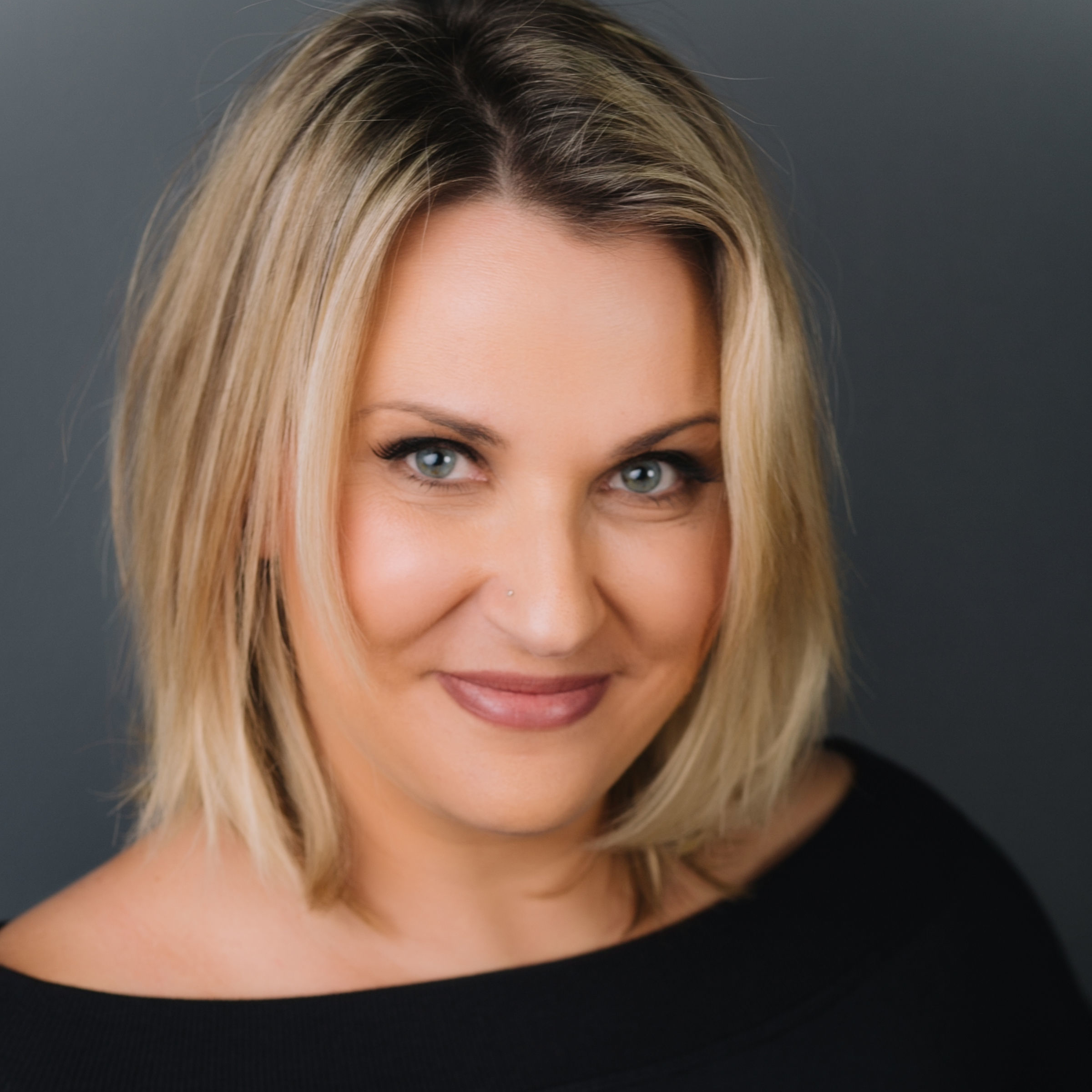 Amazon.co.uk: Tabitha Lord: books, biography, latest update