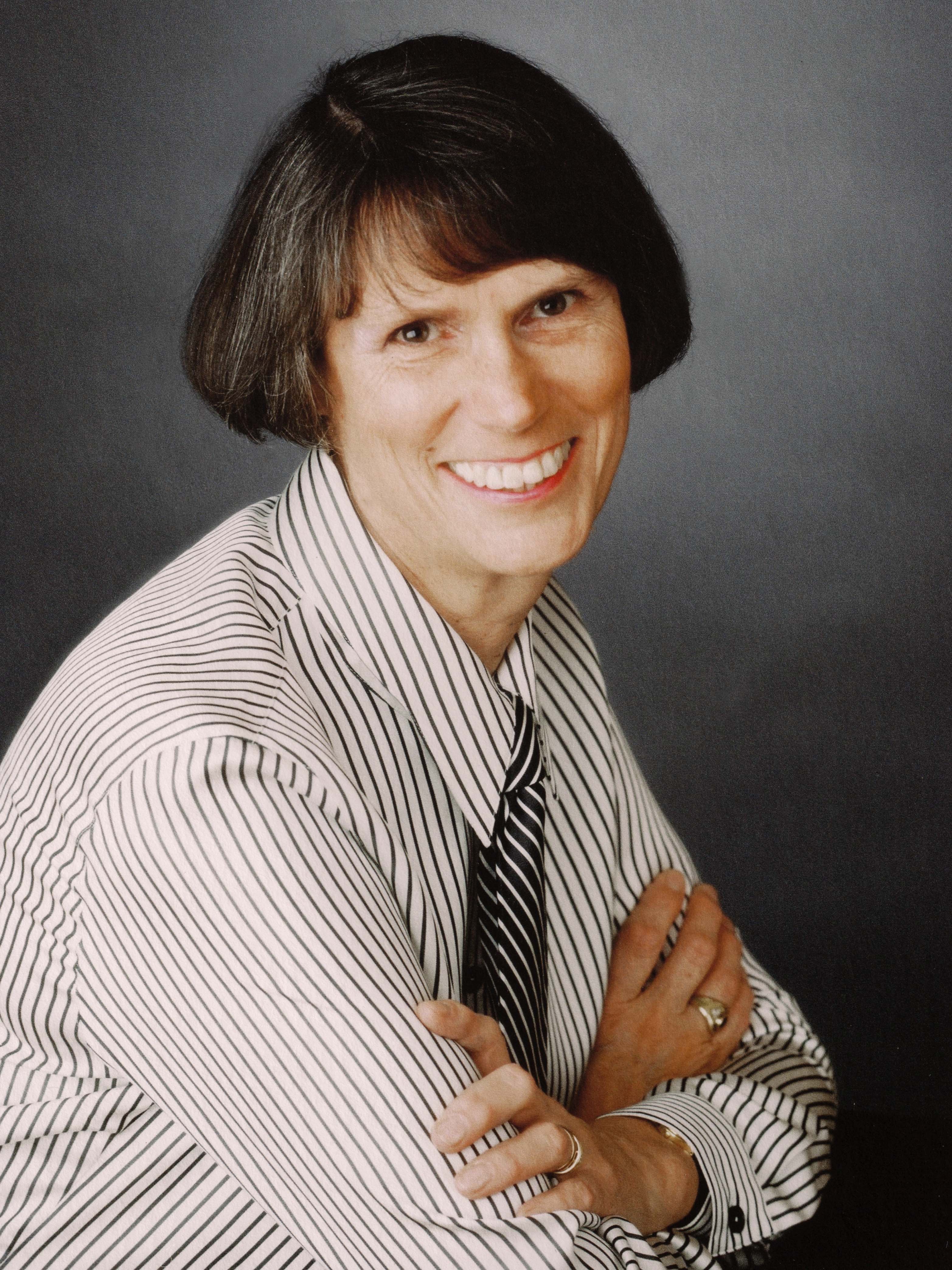 Amazon.co.uk: Eileen Gershon: books, biography, latest update