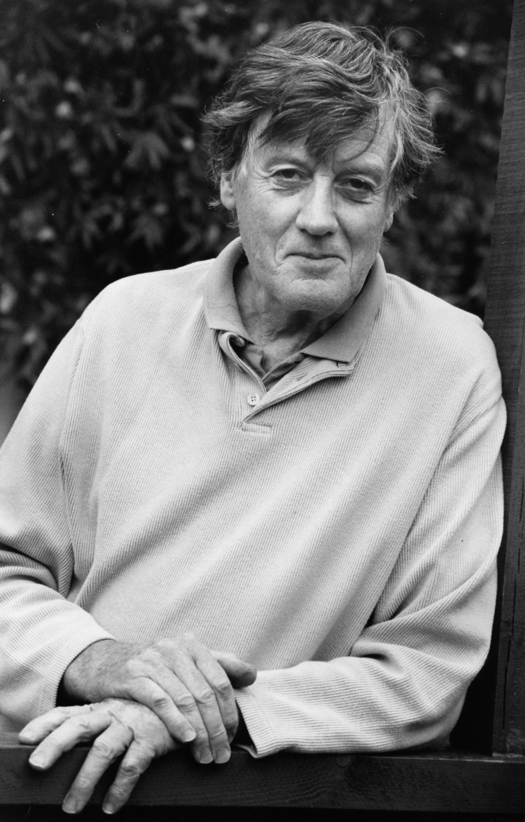 Amazon.co.uk: David Bazell: books, biography, latest update