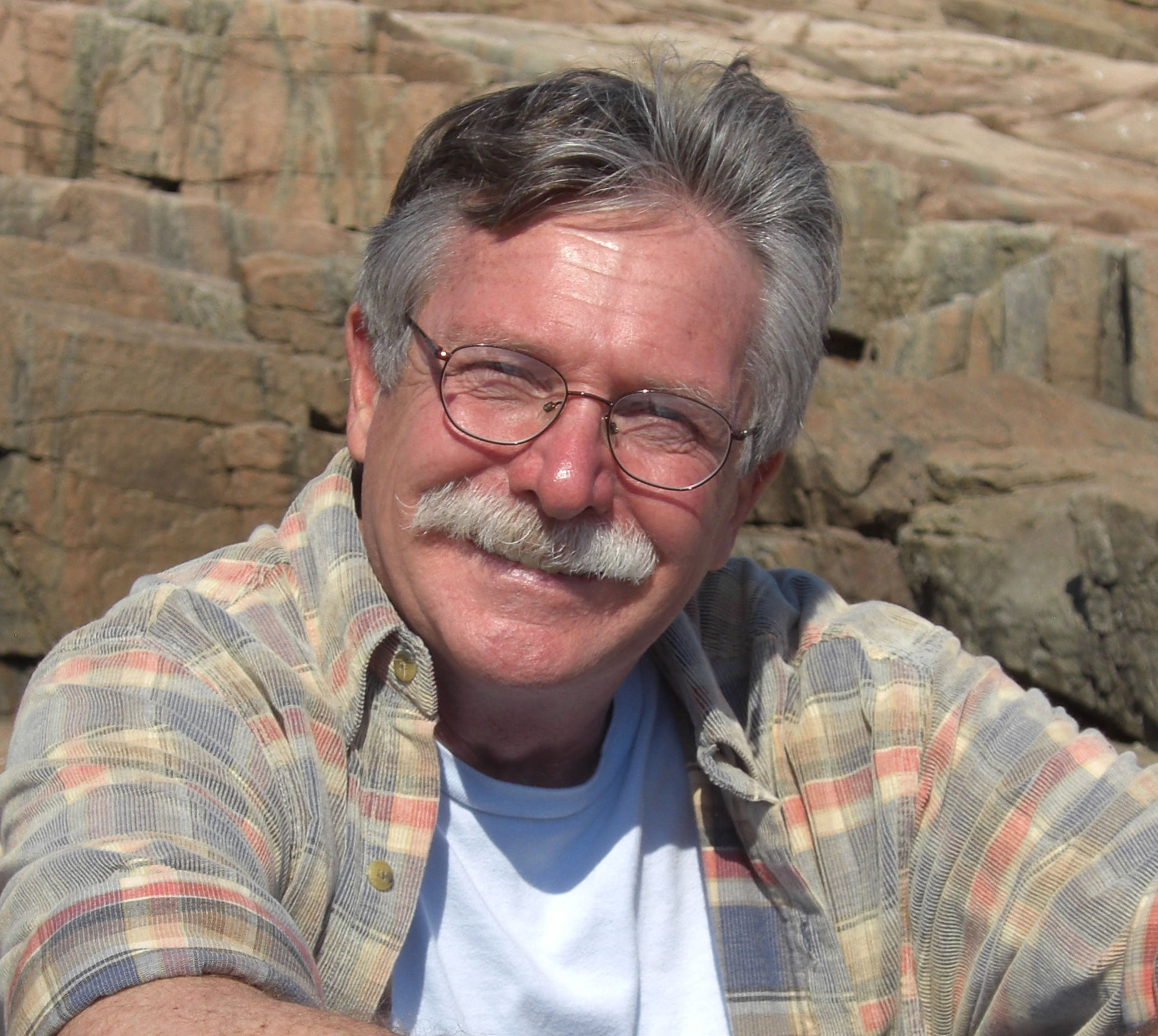 Amazon.com: Charlie Pendergast: books, biography, latest update