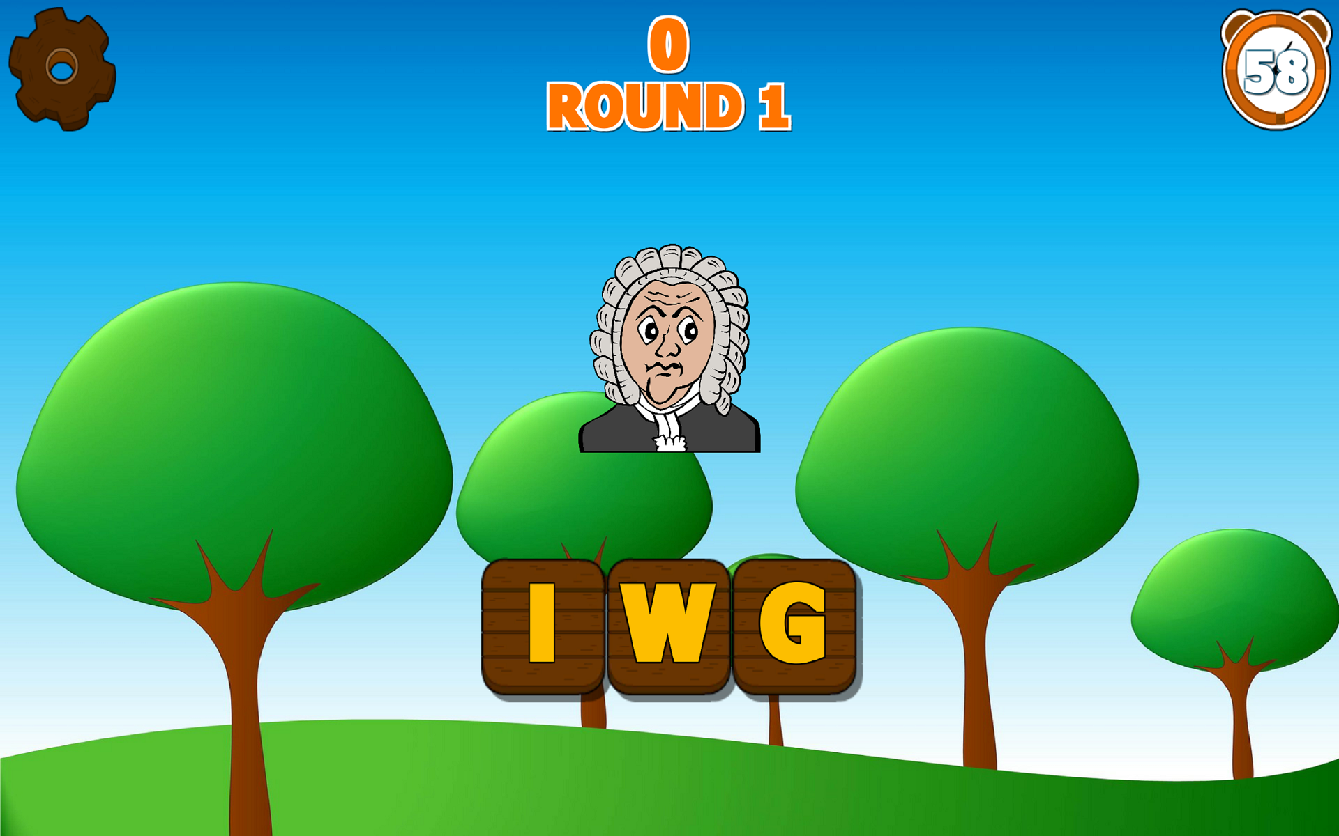 Phonics and CVC Word Blitz - Full Version - App on Amazon Appstore