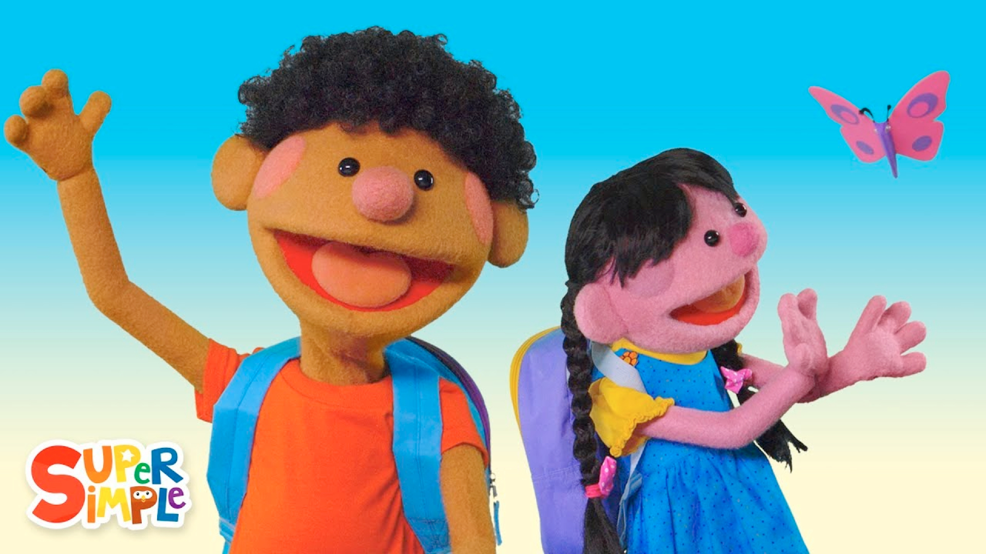 Super Simple:Amazon.com.br:Appstore for Android