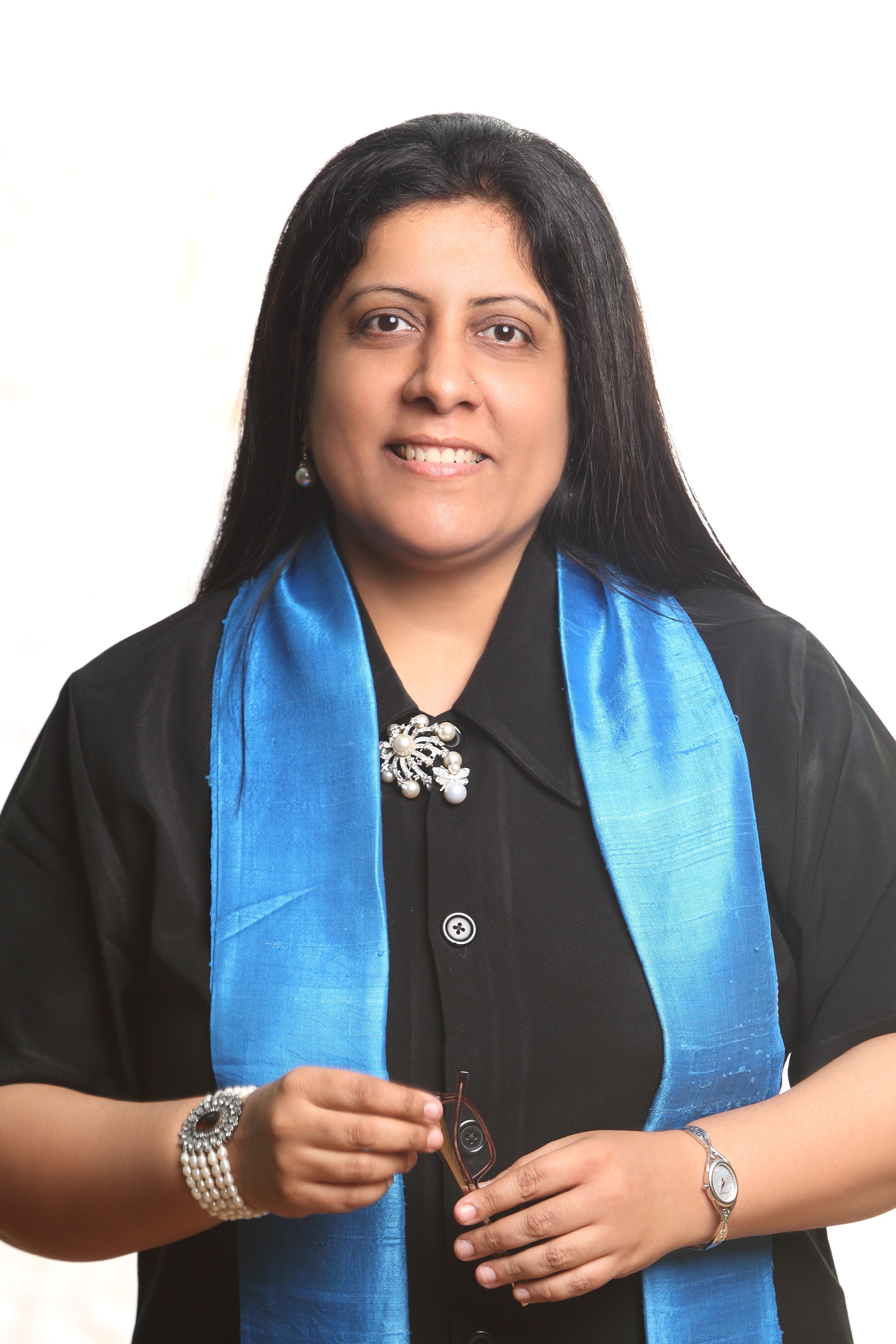 Amazon.in: Swati Popat Vats: books, biography, latest update