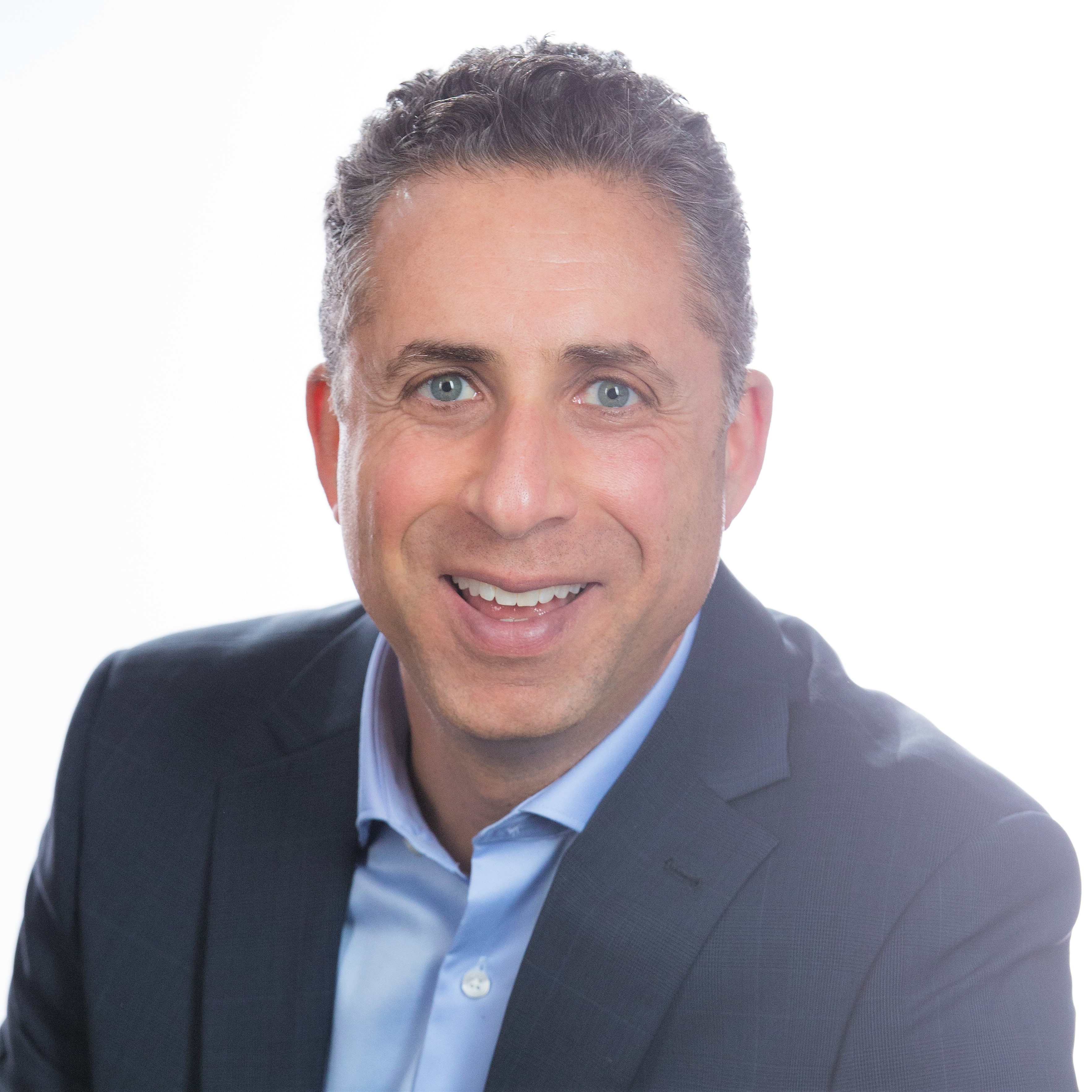 Amazon.com: Jeff Wiener: books, biography, latest update