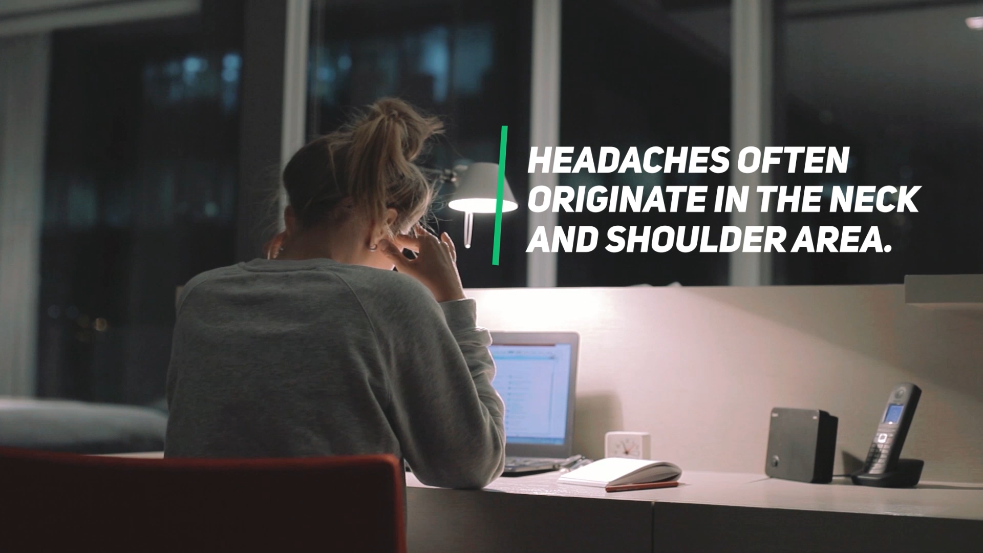 Sign Presenter - App on the Amazon Appstore