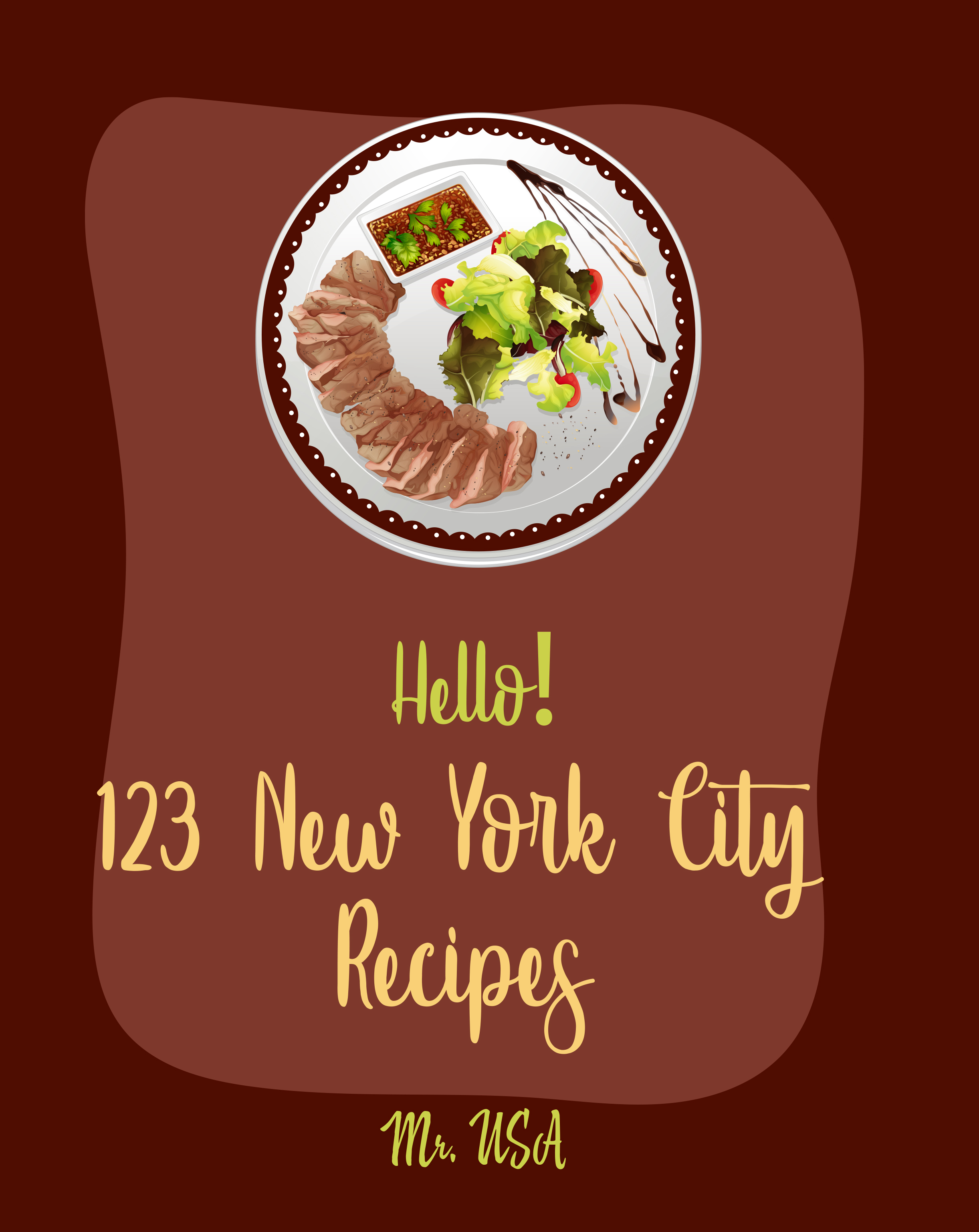 Amazon.de: Mr. USA: Bücher, Biographie, neuestes Aktualisierung