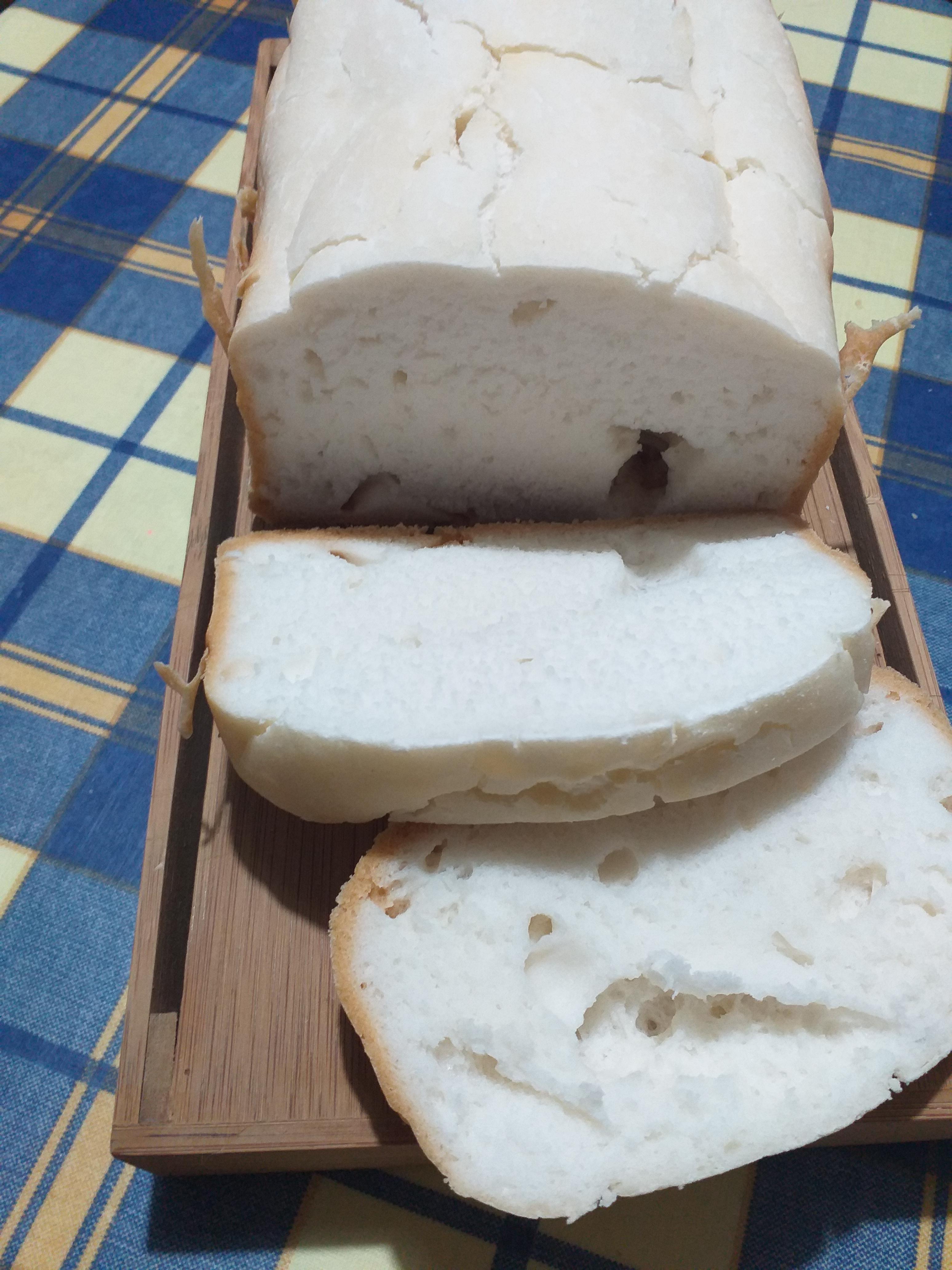 Mix B 500g : Amazon.it: Alimentari e cura della casa