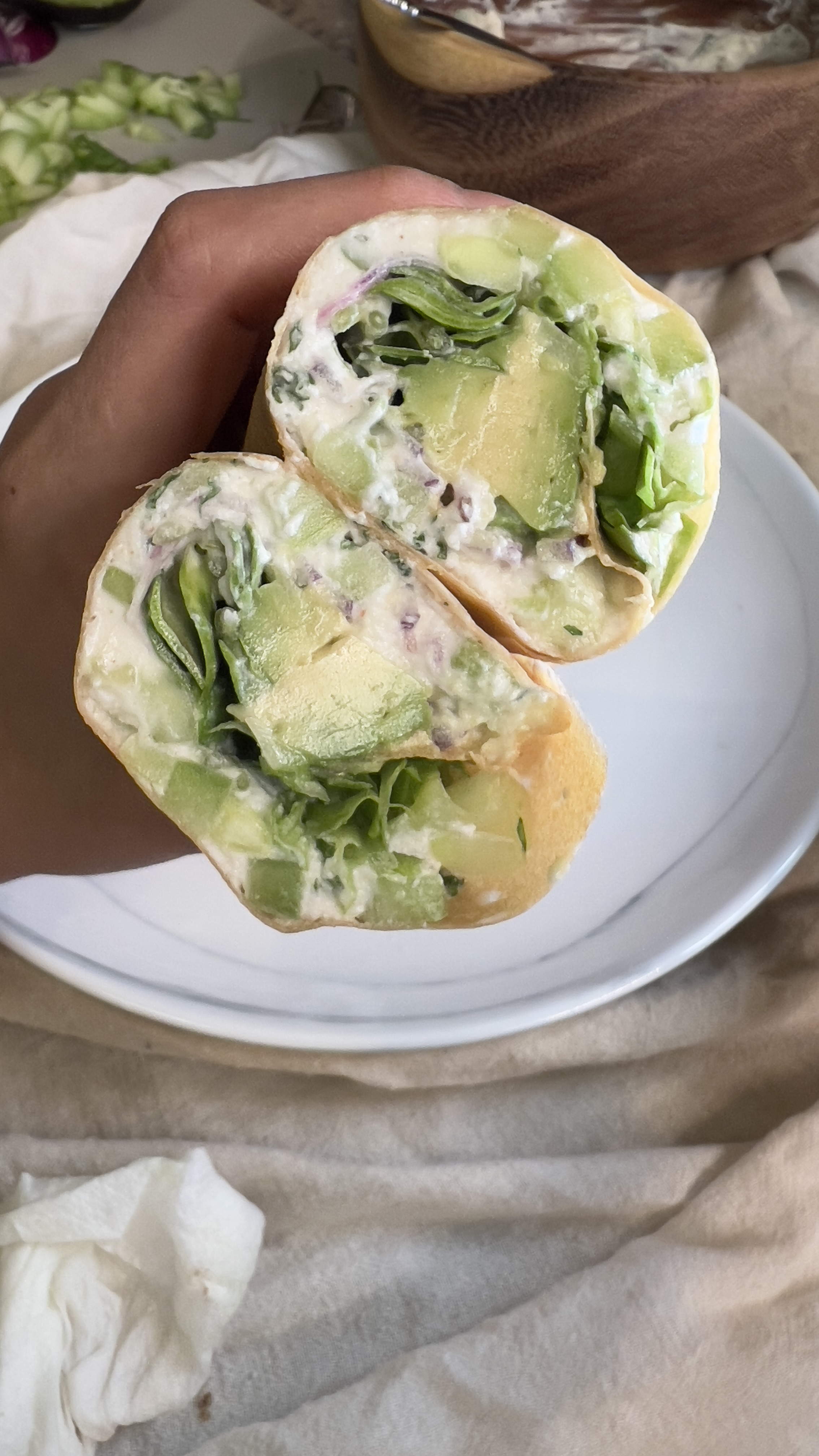 The Electric Eats's Amazon Page