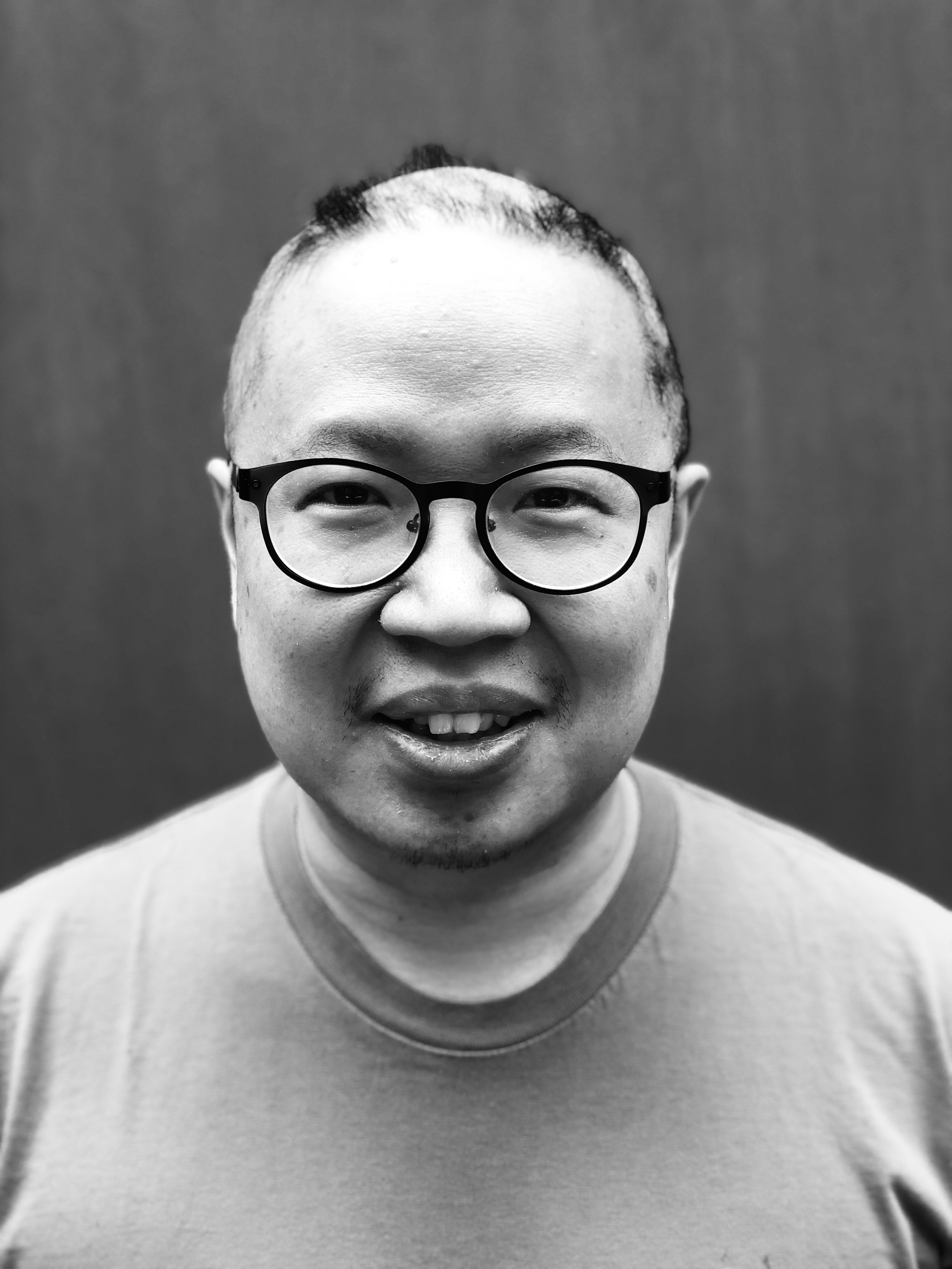 Amazon.co.uk: Benjamin Yeoh: books, biography, latest update