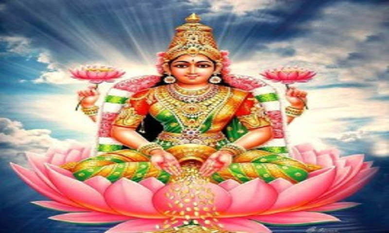 Varalakshmi Vratha Pooja Tamil:Amazon.com.br:Appstore for Android