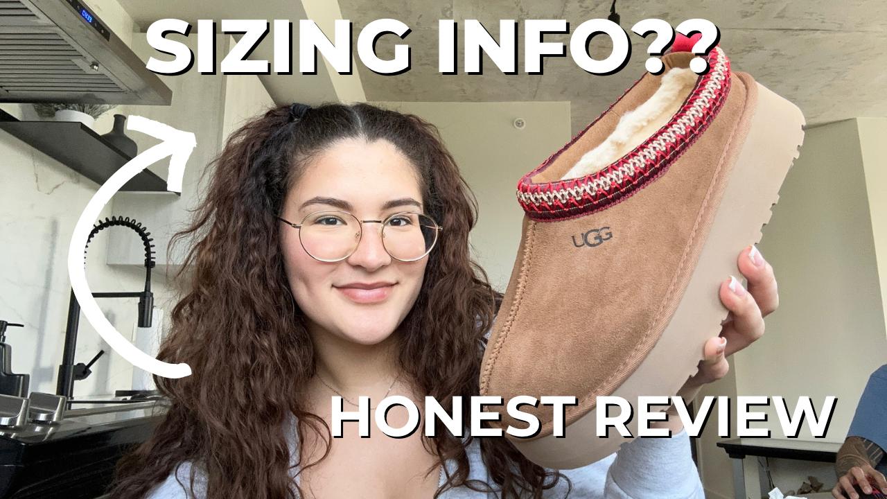 Watch Everything You Need to know BEFORE Buying these Uggs! on Amazon Live